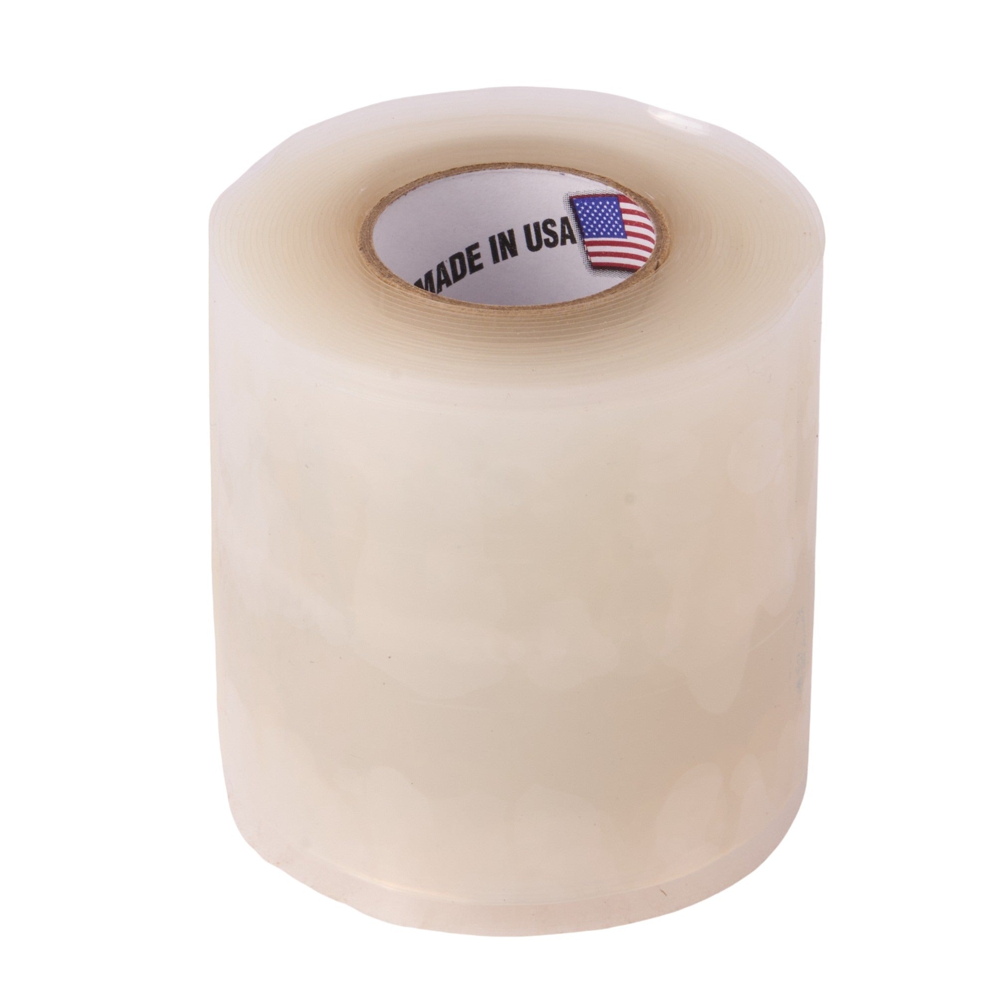 SharkBite Silicone Tape (Lead Free) – APEX Supply Co.