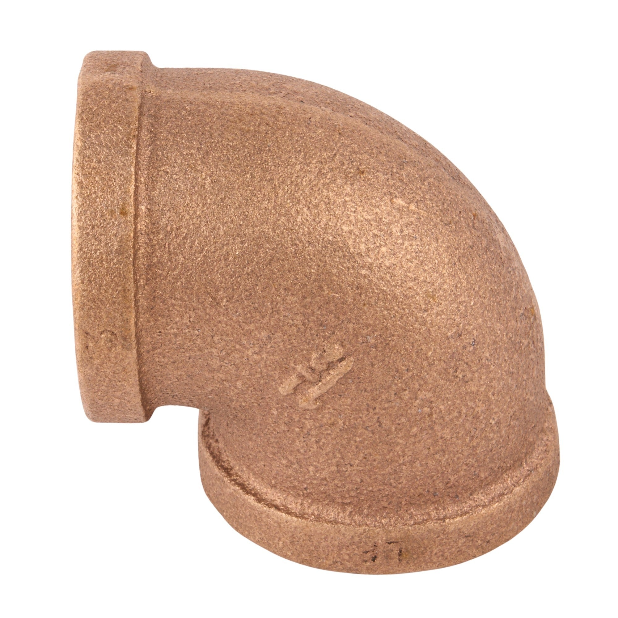 Buy Brass Fittings Online | 1/4" to 8" Sizes – APEX Supply Co.