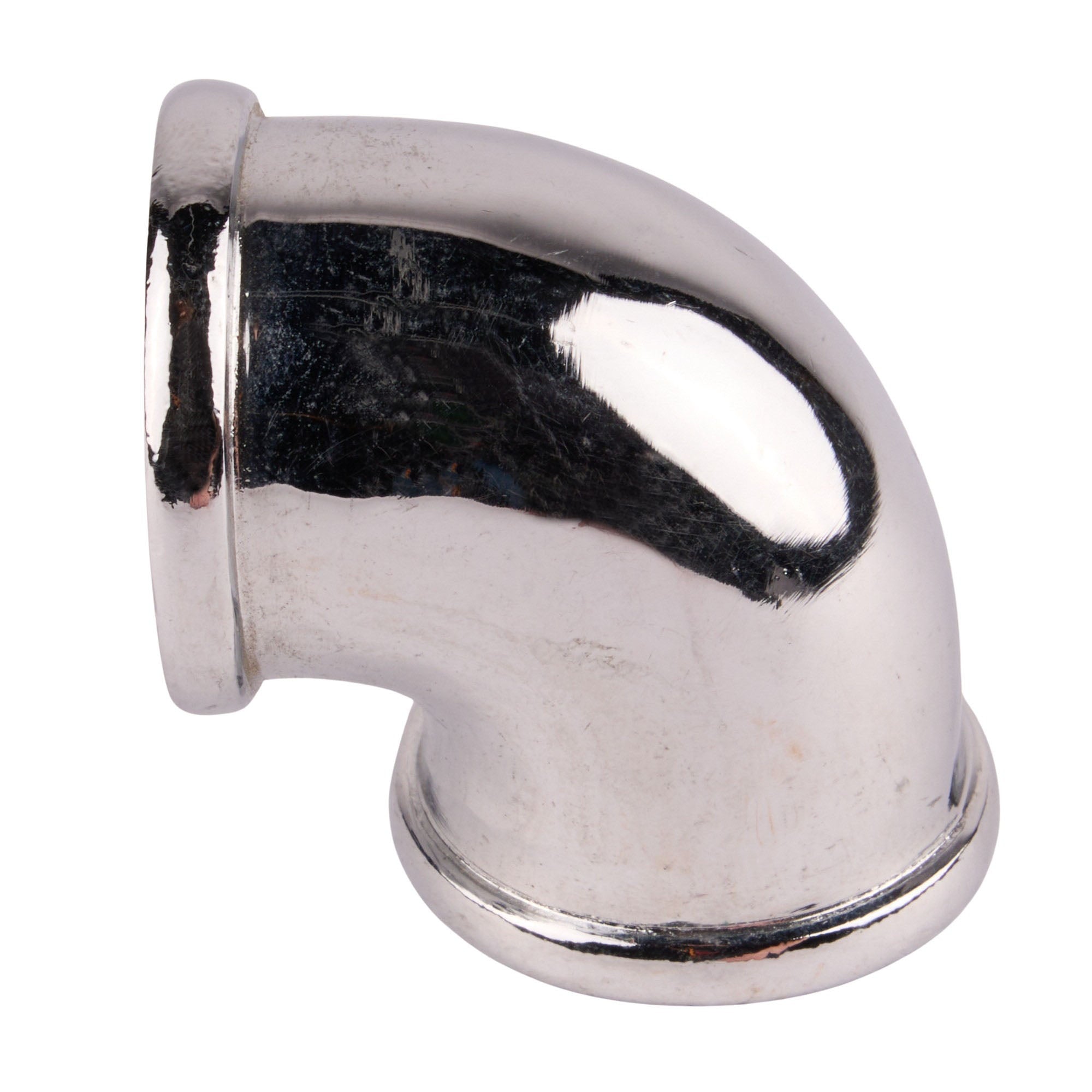 Chrome Brass Fittings – APEX Supply Co.