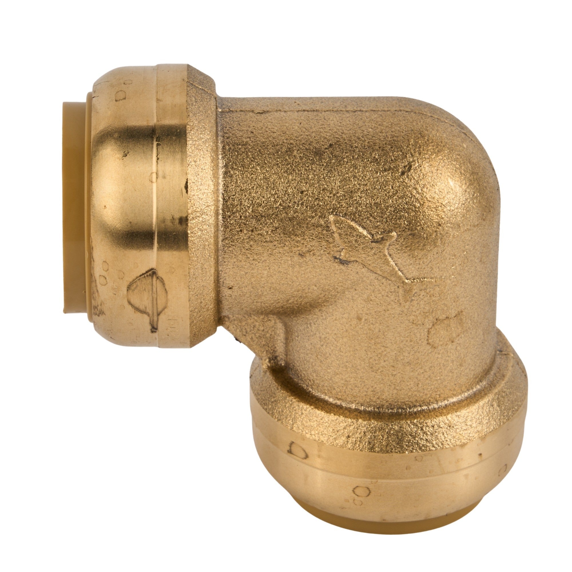 SharkBite Push Fit Fittings | Couplings, Elbows, Tees & More – APEX ...