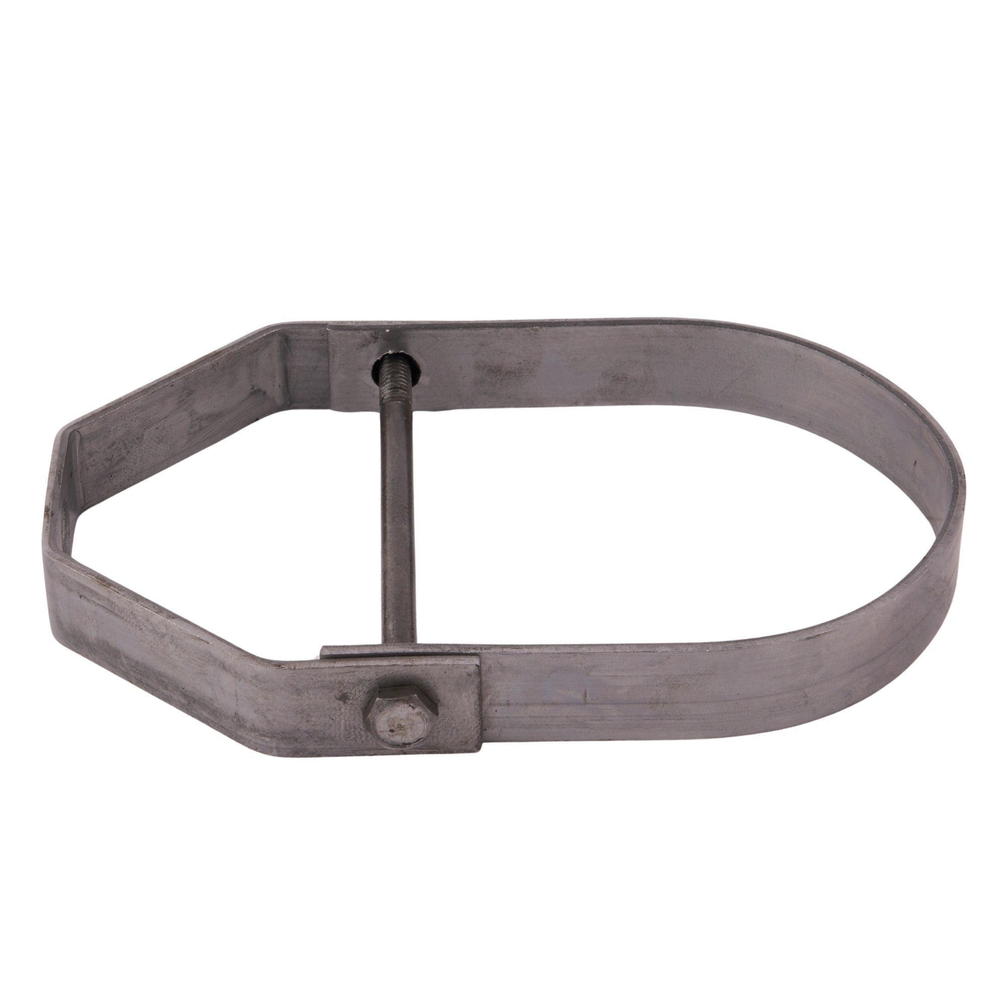 Clevis Hangers – APEX Supply Co.
