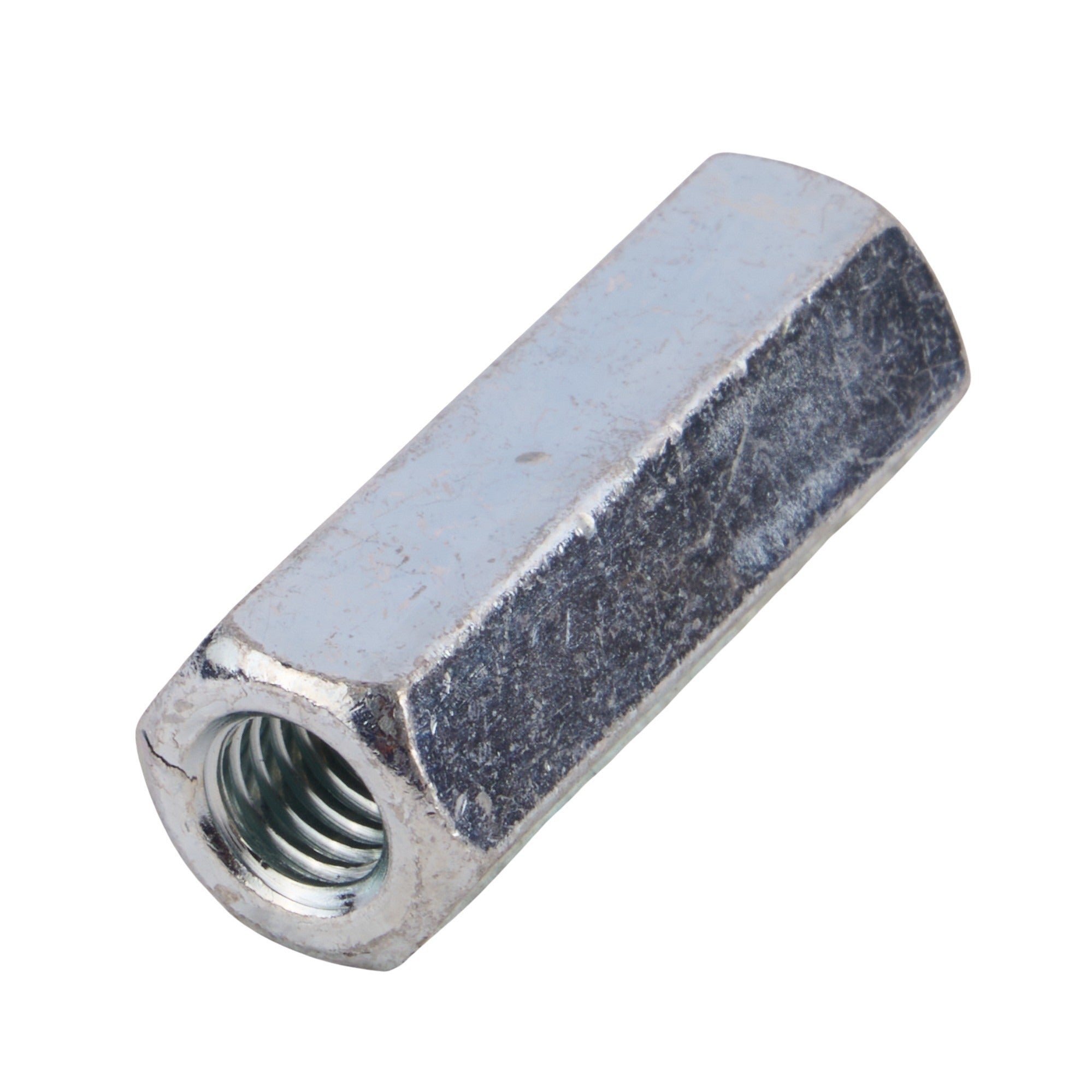Rod Couplings – APEX Supply Co.