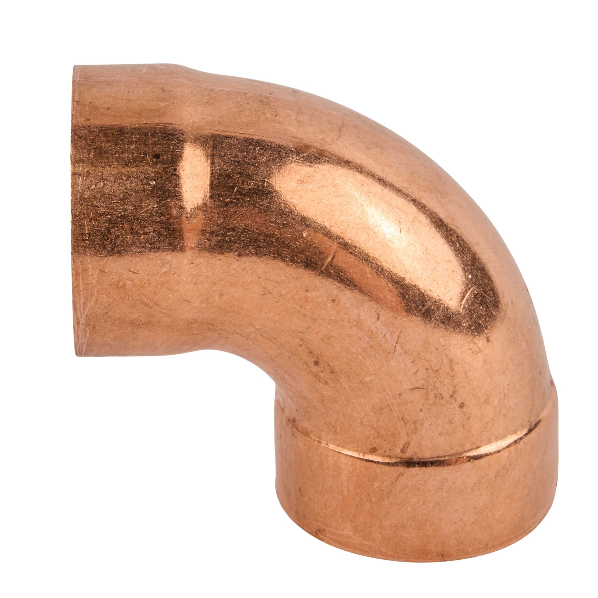 Copper DWV Fittings – APEX Supply Co.