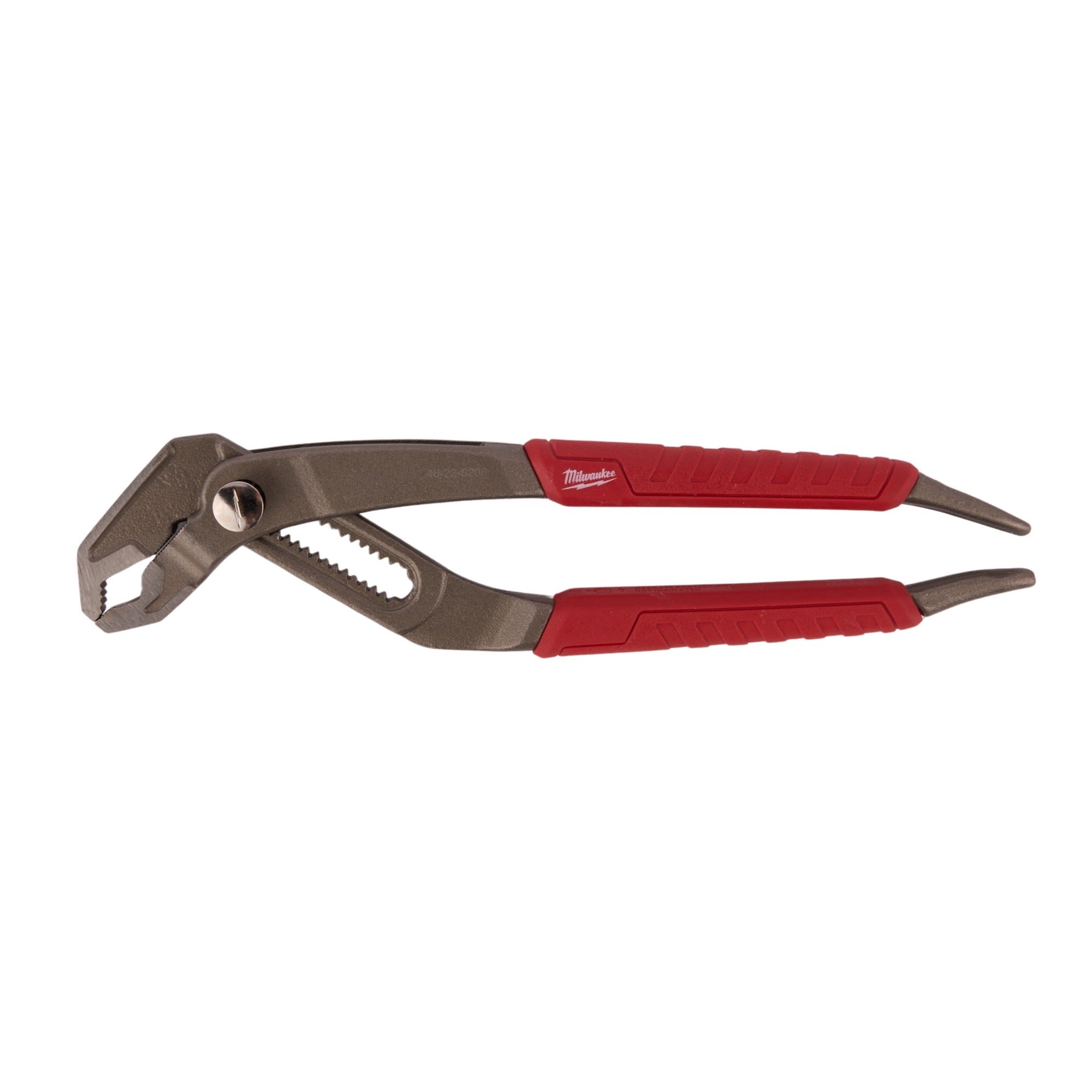 Hand Tools – APEX Supply Co.