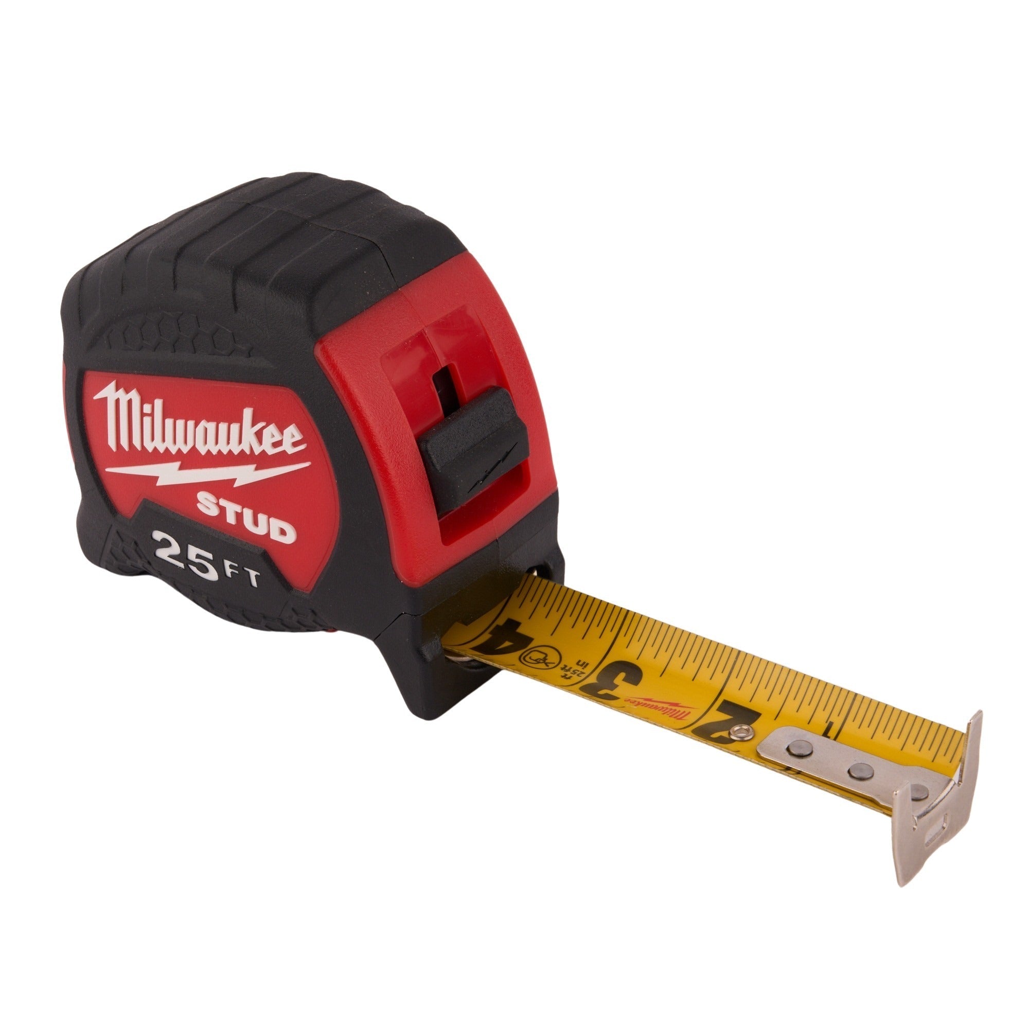 Measuring Tools – APEX Supply Co.