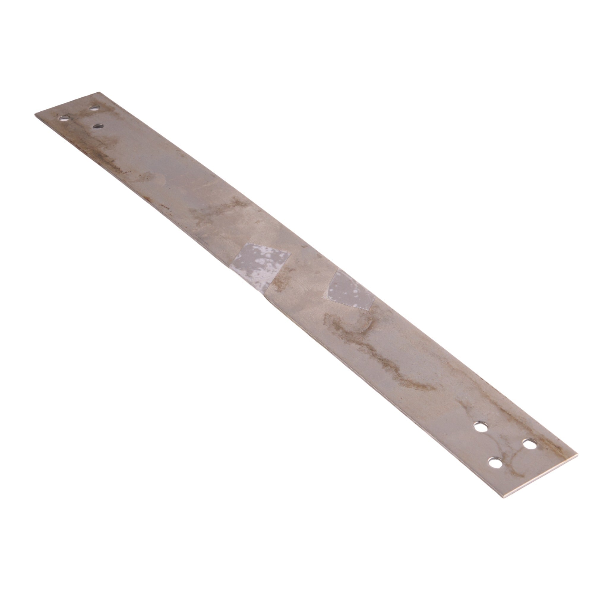 Stud Guards – APEX Supply Co.