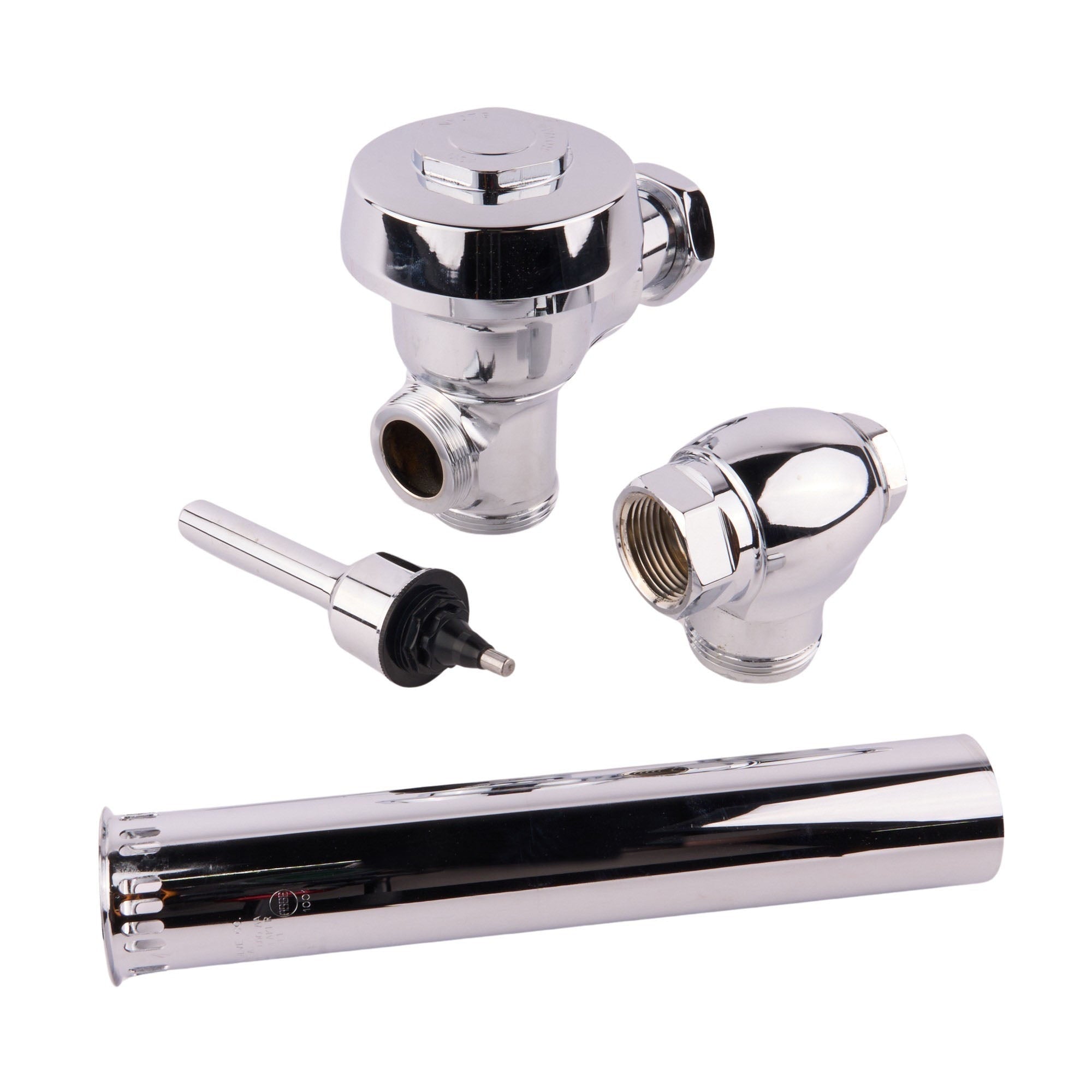 Flush Valves – APEX Supply Co.