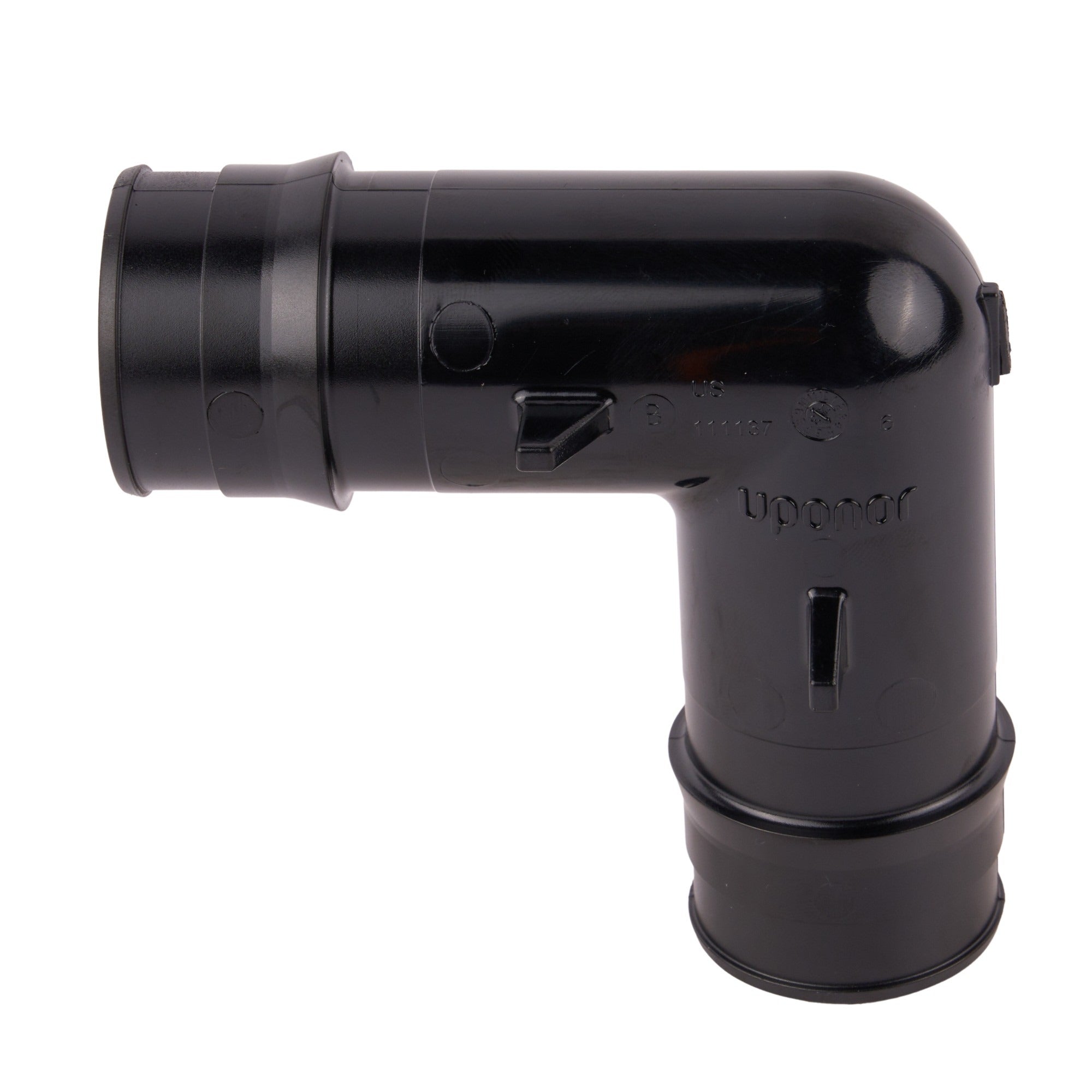 Uponor Poly ProPEX Expansion Fittings – APEX Supply Co.