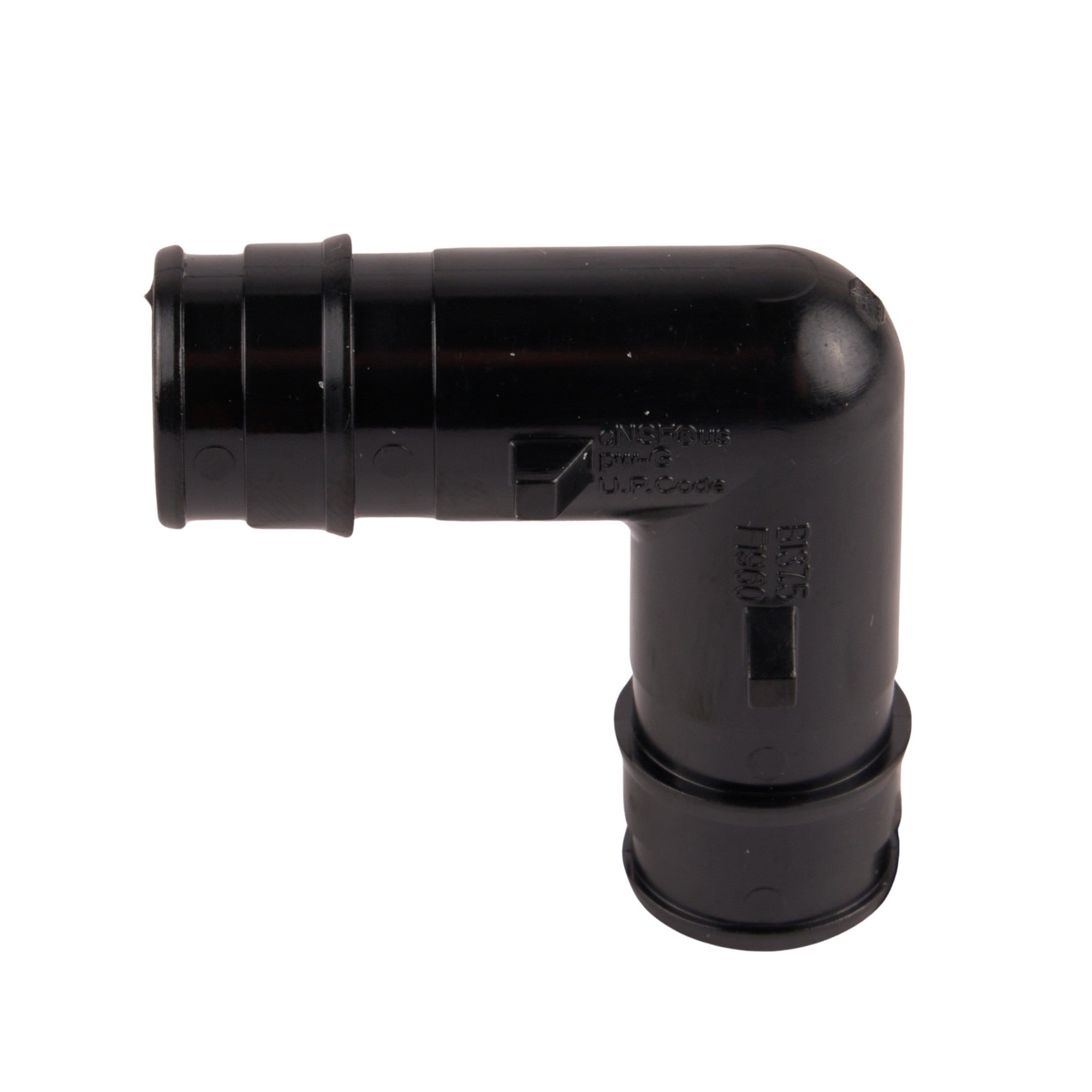 Zurn ProPEX Expansion Fittings – APEX Supply Co.