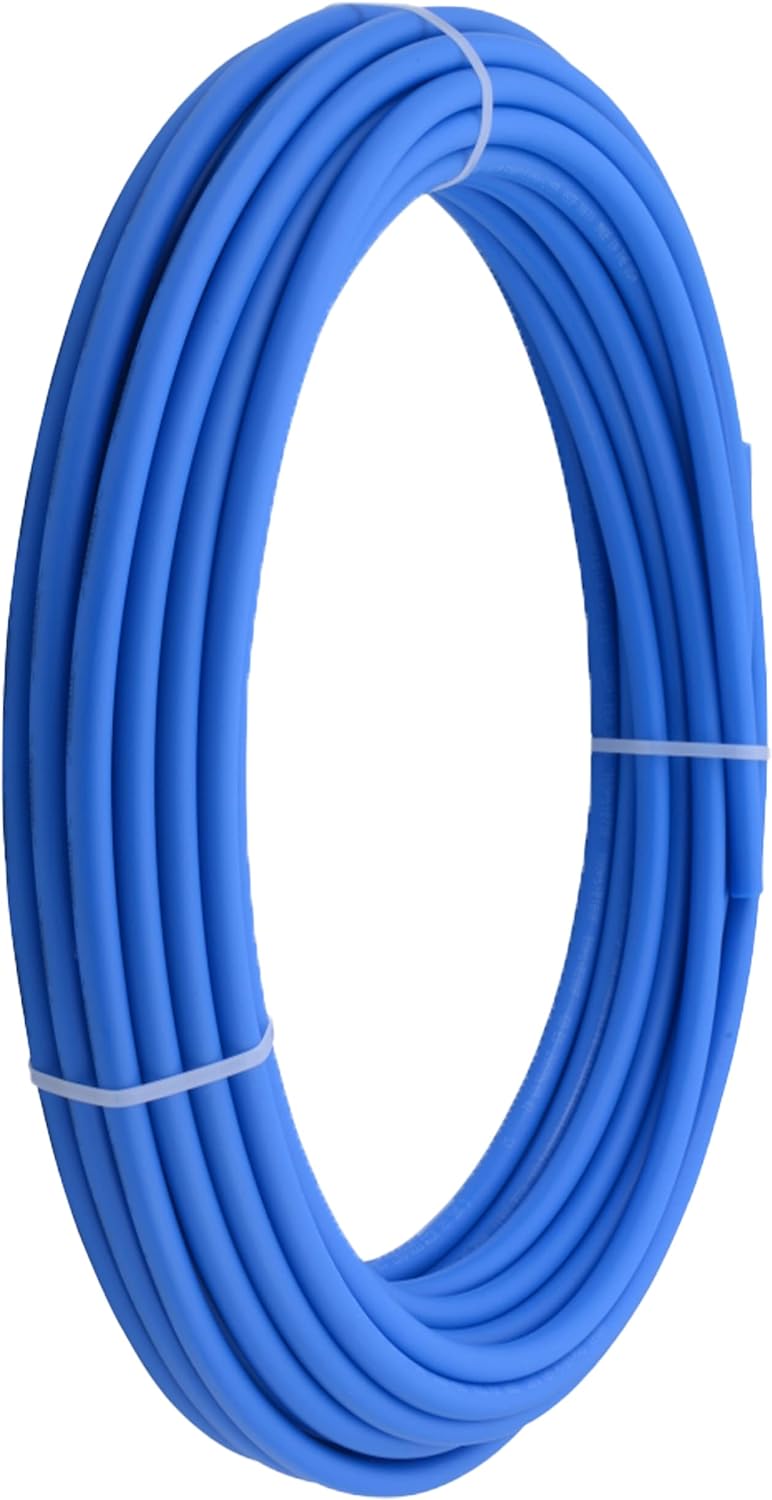 PEX Coil – APEX Supply Co.
