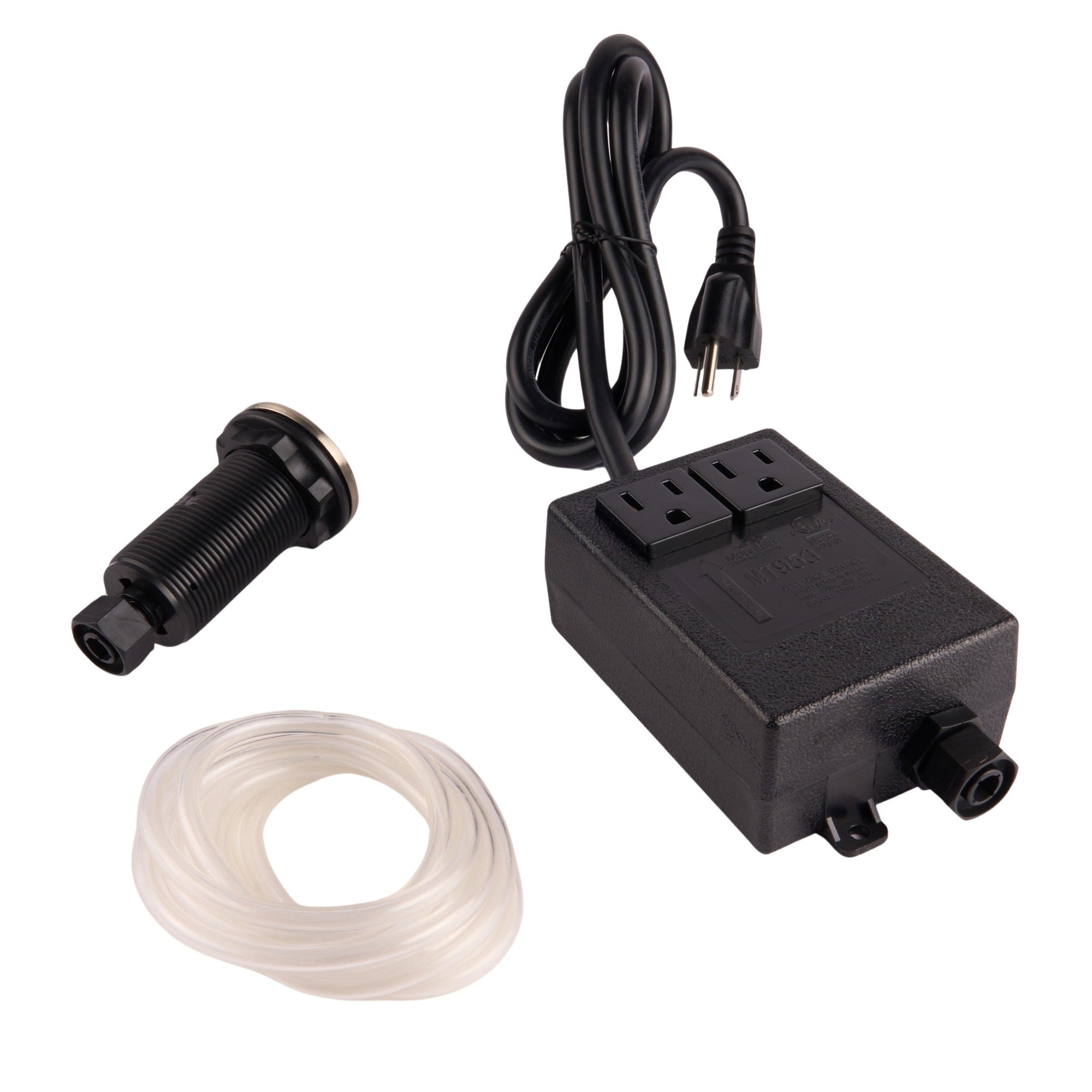 Air Switches – APEX Supply Co.