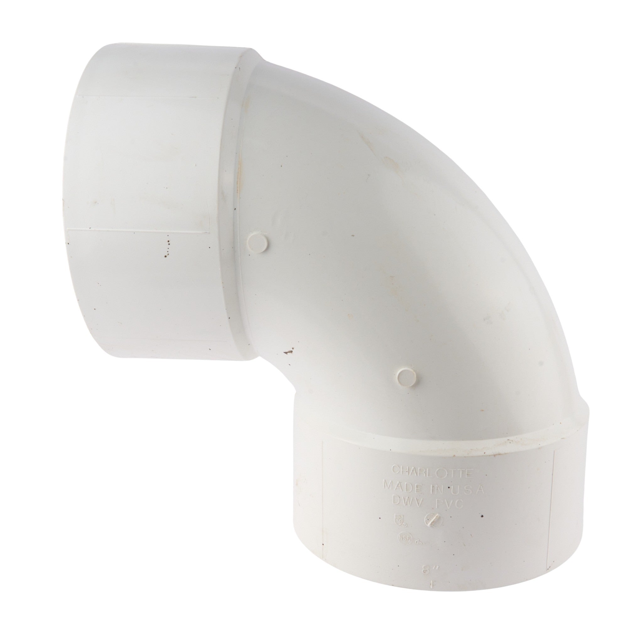 PVC DWV Fittings – APEX Supply Co.