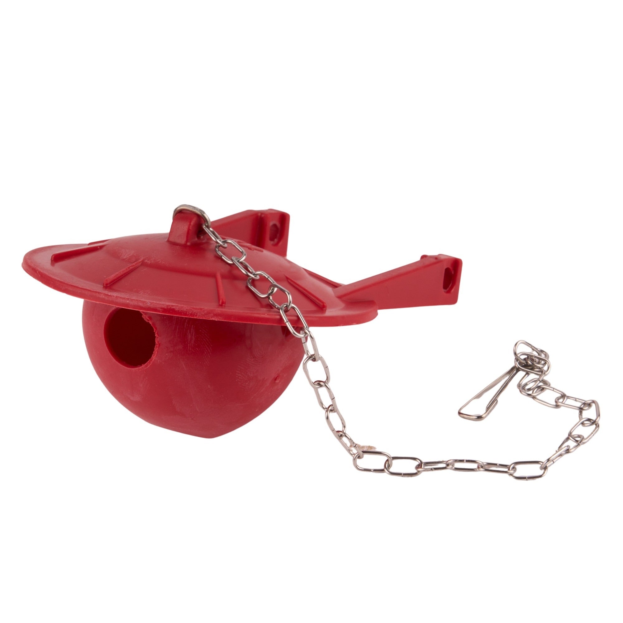 Korky Flapper for Toto G-Max System – APEX Supply Co.