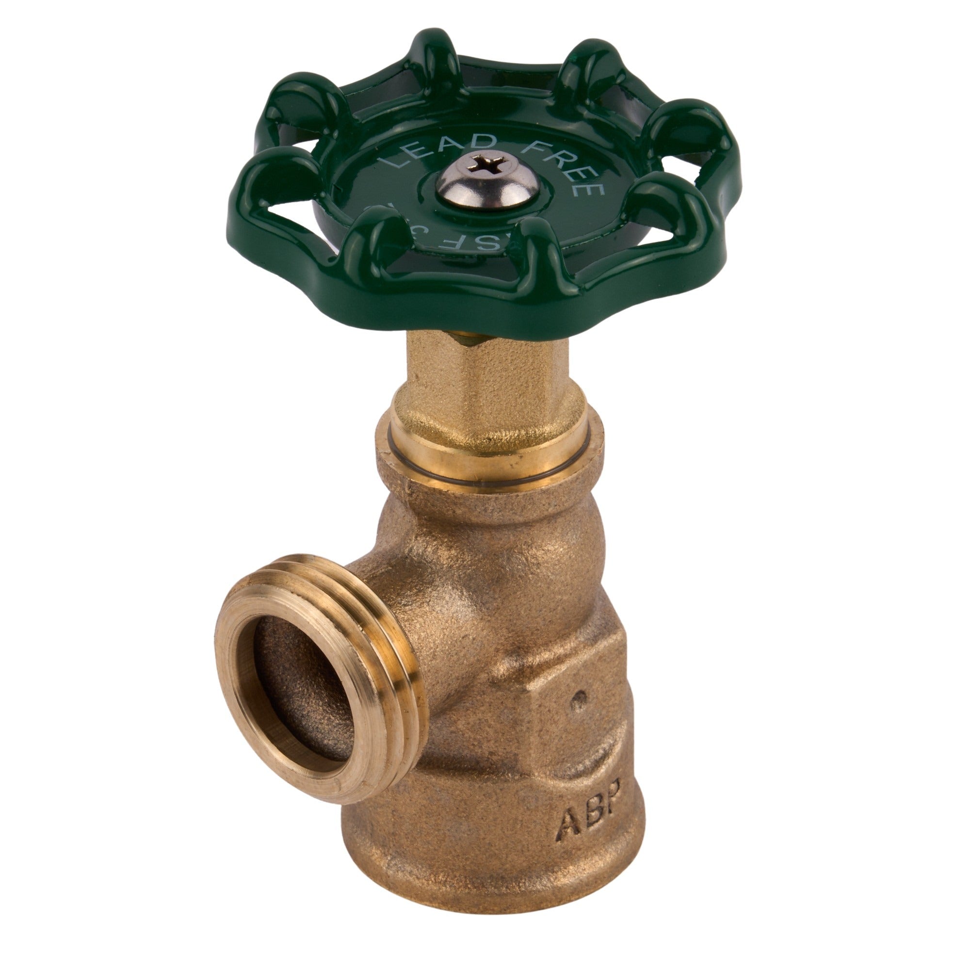 Fip Boiler Drain Rb – APEX Supply Co.