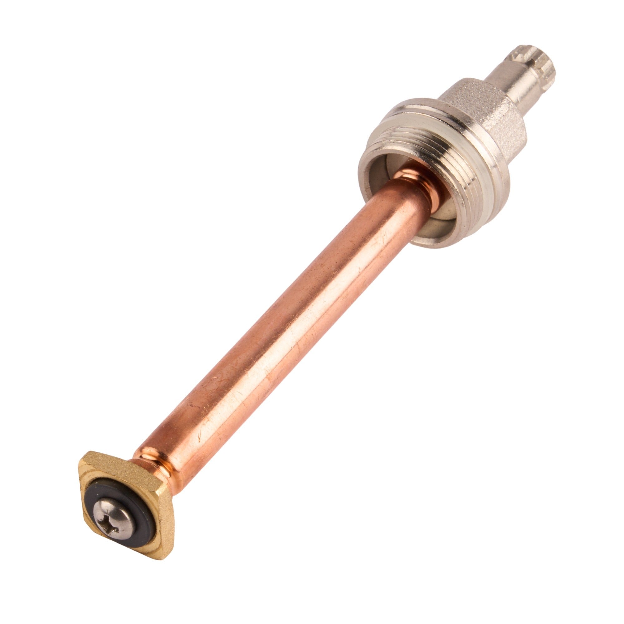 Arrowhead Brass #480 Series 2" Stem Assembly – APEX Supply Co.