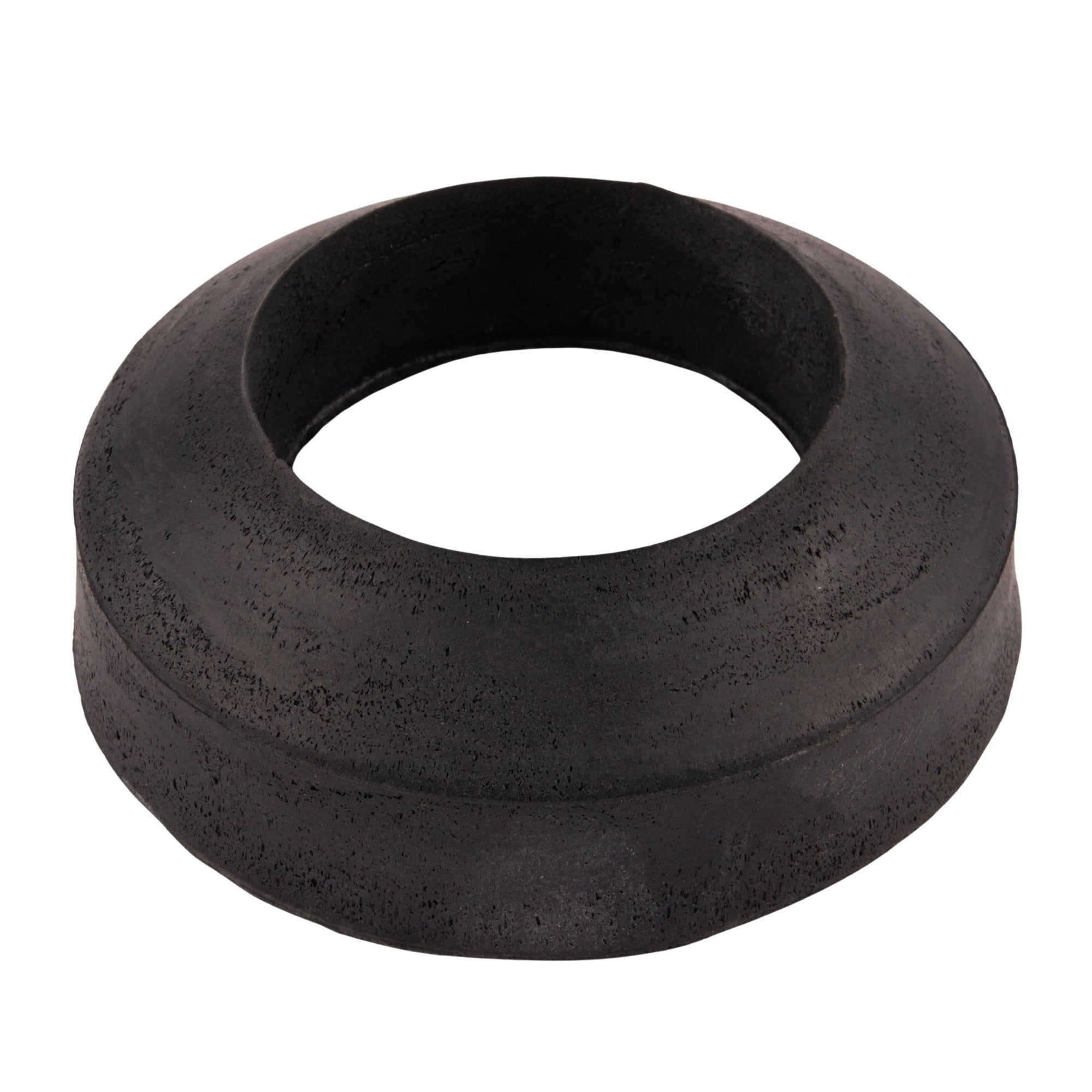 American Standard G-605 Tank-to-Bowl Gasket – APEX Supply Co.
