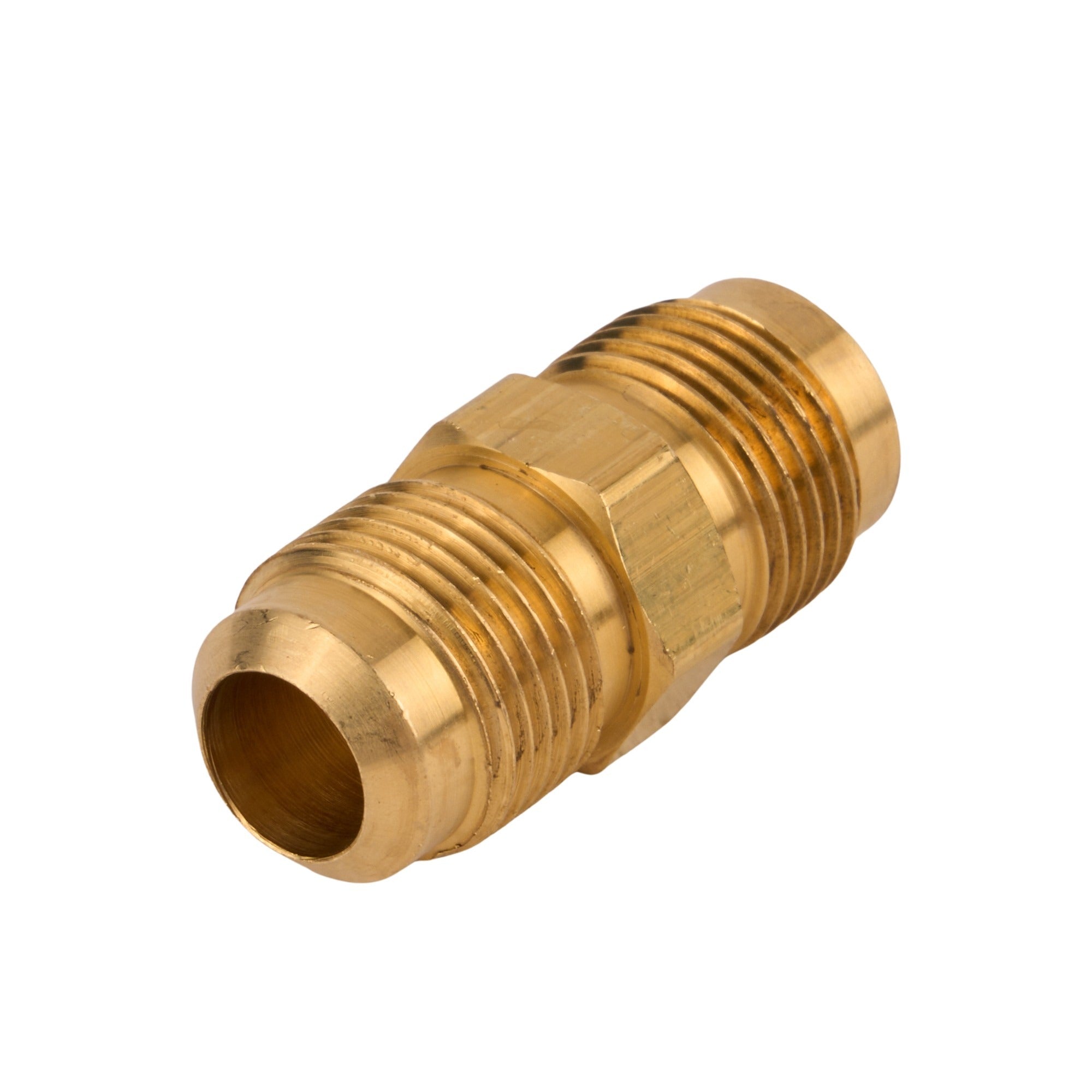 Brass Flare Union – APEX Supply Co.