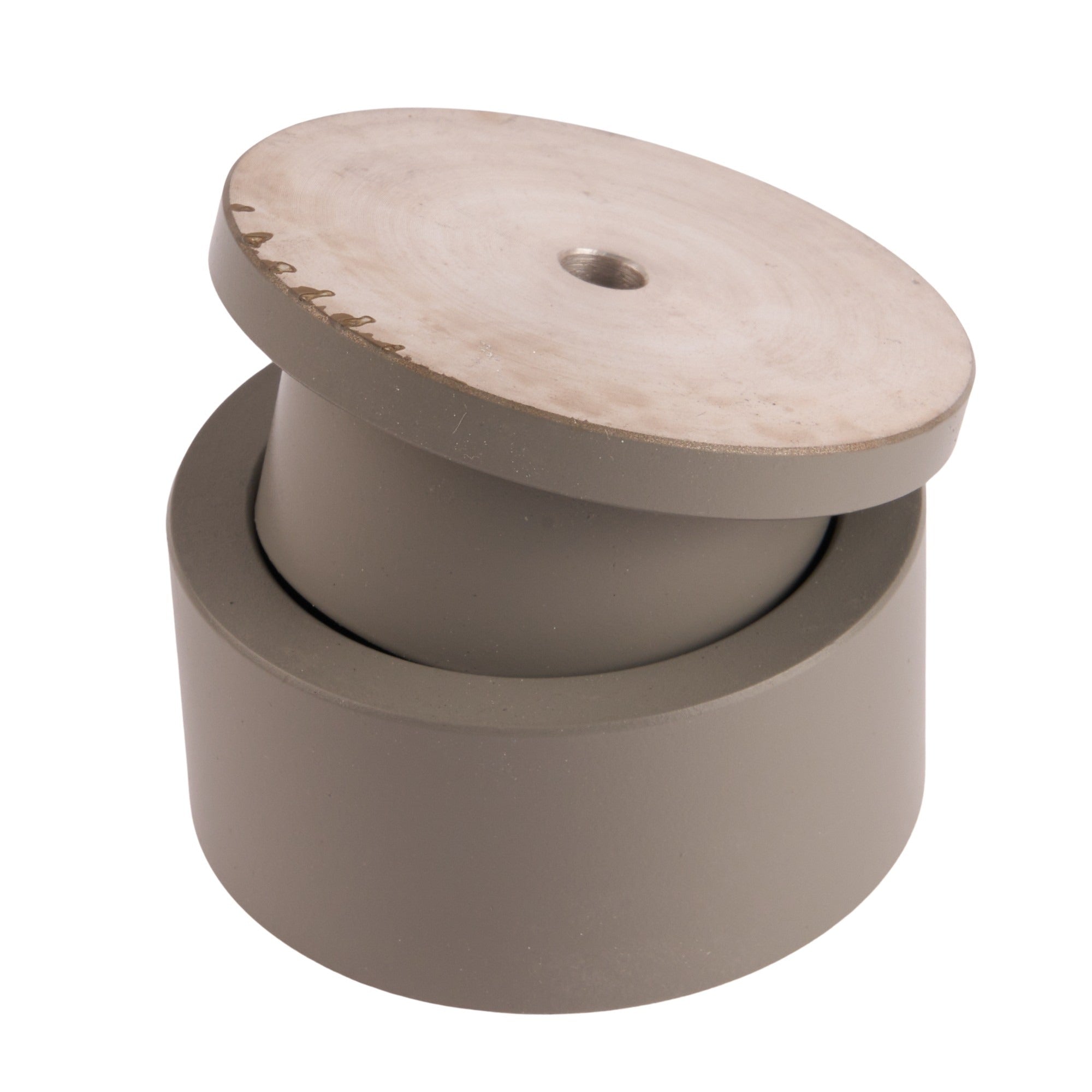 Socket Fusion Set – APEX Supply Co.