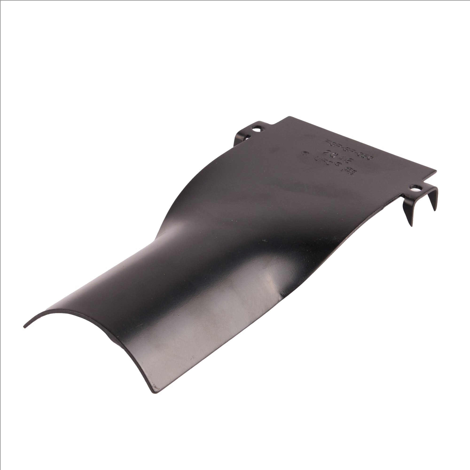 Trac Pipe Half Striker Plate – APEX Supply Co.