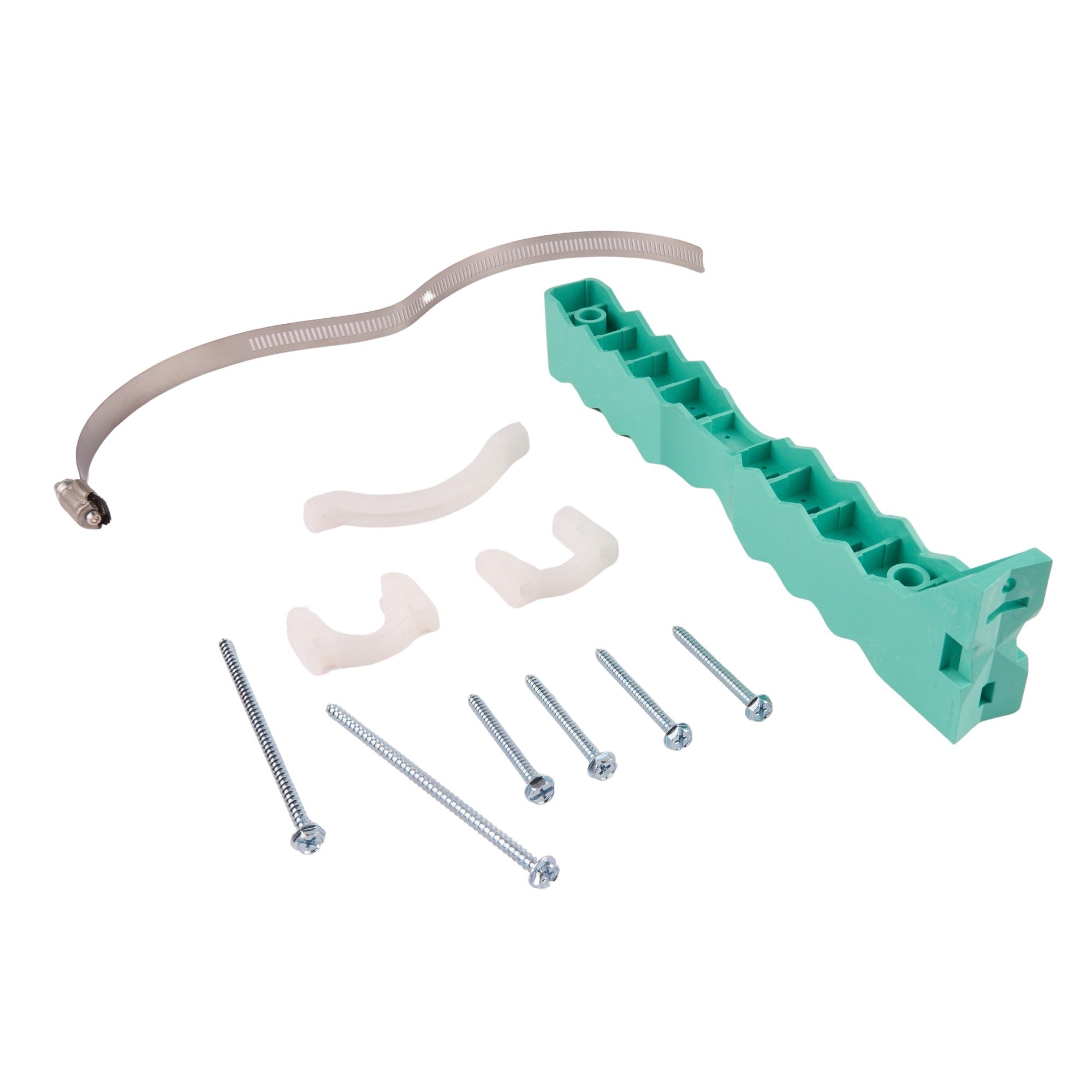 Sioux Chief Pipe Titan – APEX Supply Co.