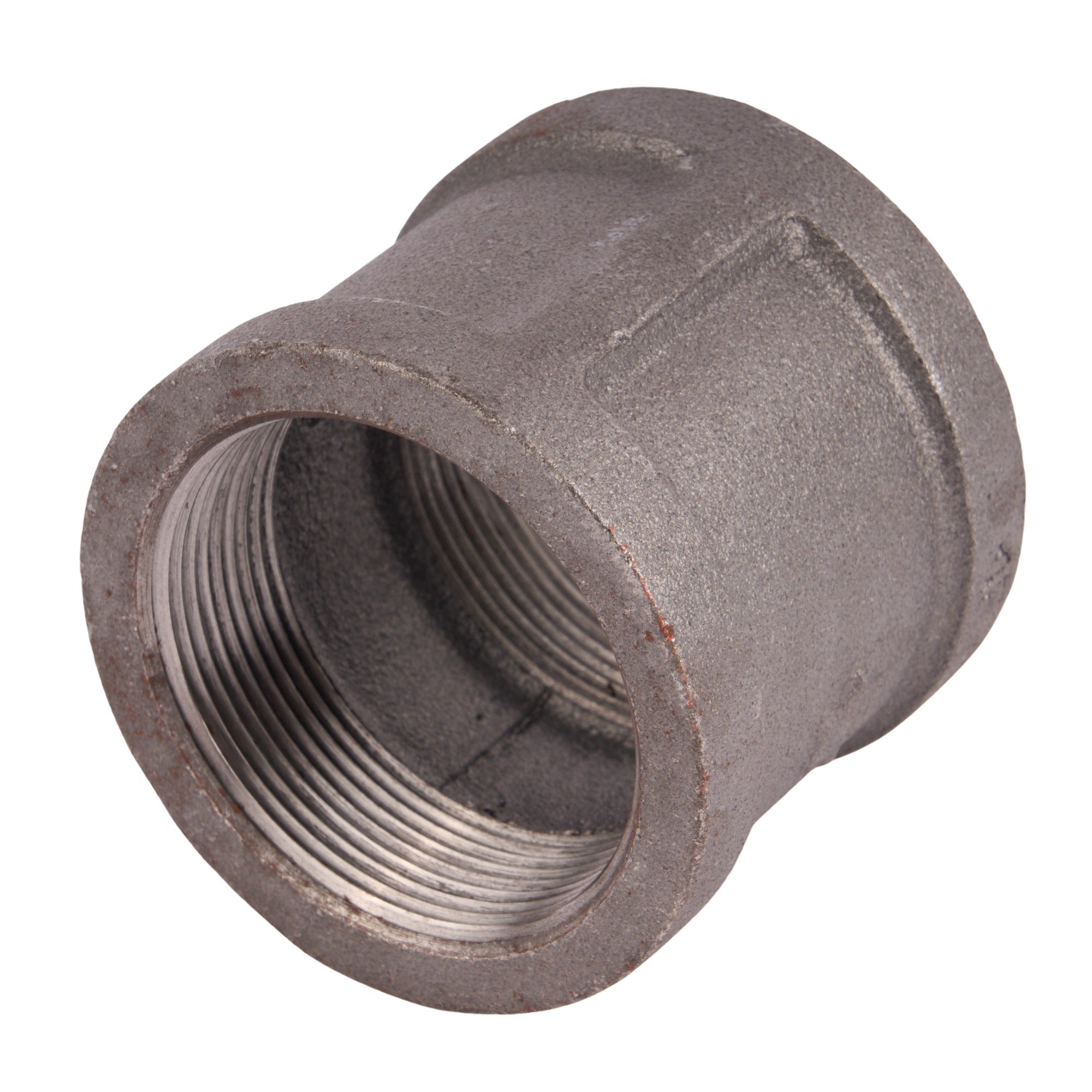 Black Couplings – APEX Supply Co.