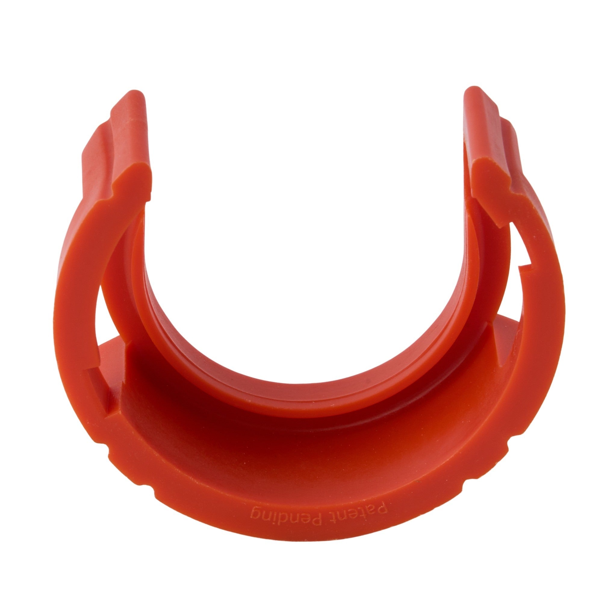 SharkBite DE-Mount Clip – APEX Supply Co.