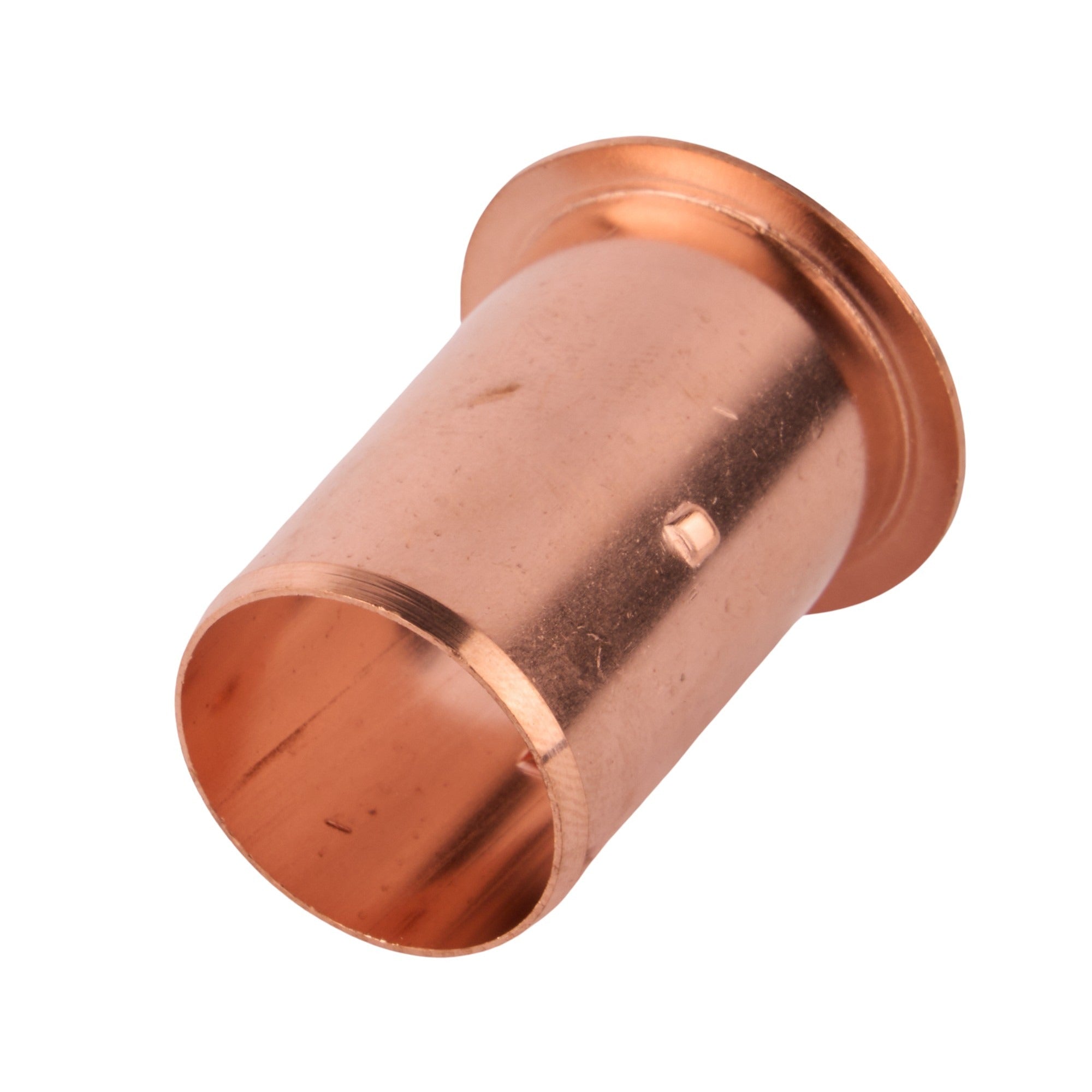 PEX Insert – APEX Supply Co.