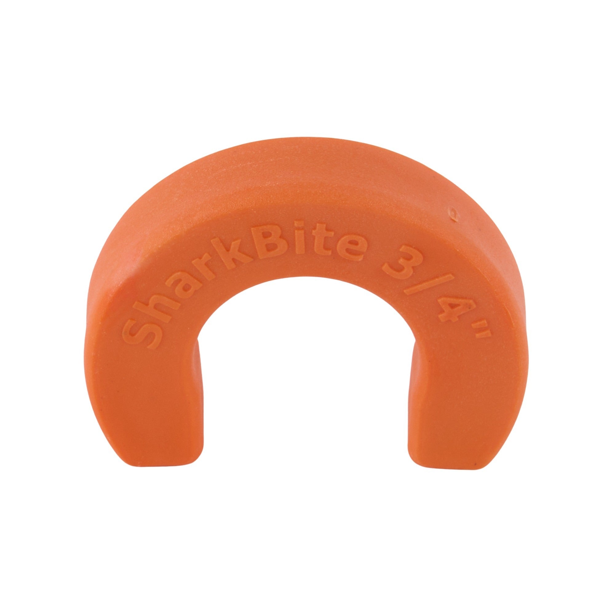 Sharkbite Disconnect Clip – APEX Supply Co.