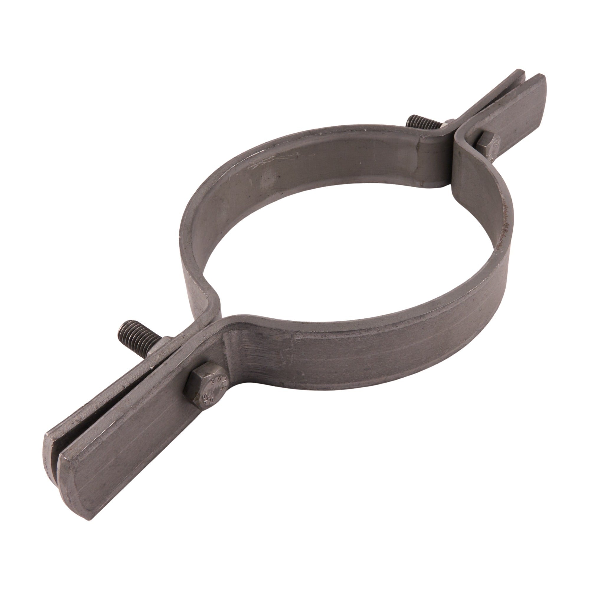 Black Riser Clamp – APEX Supply Co.