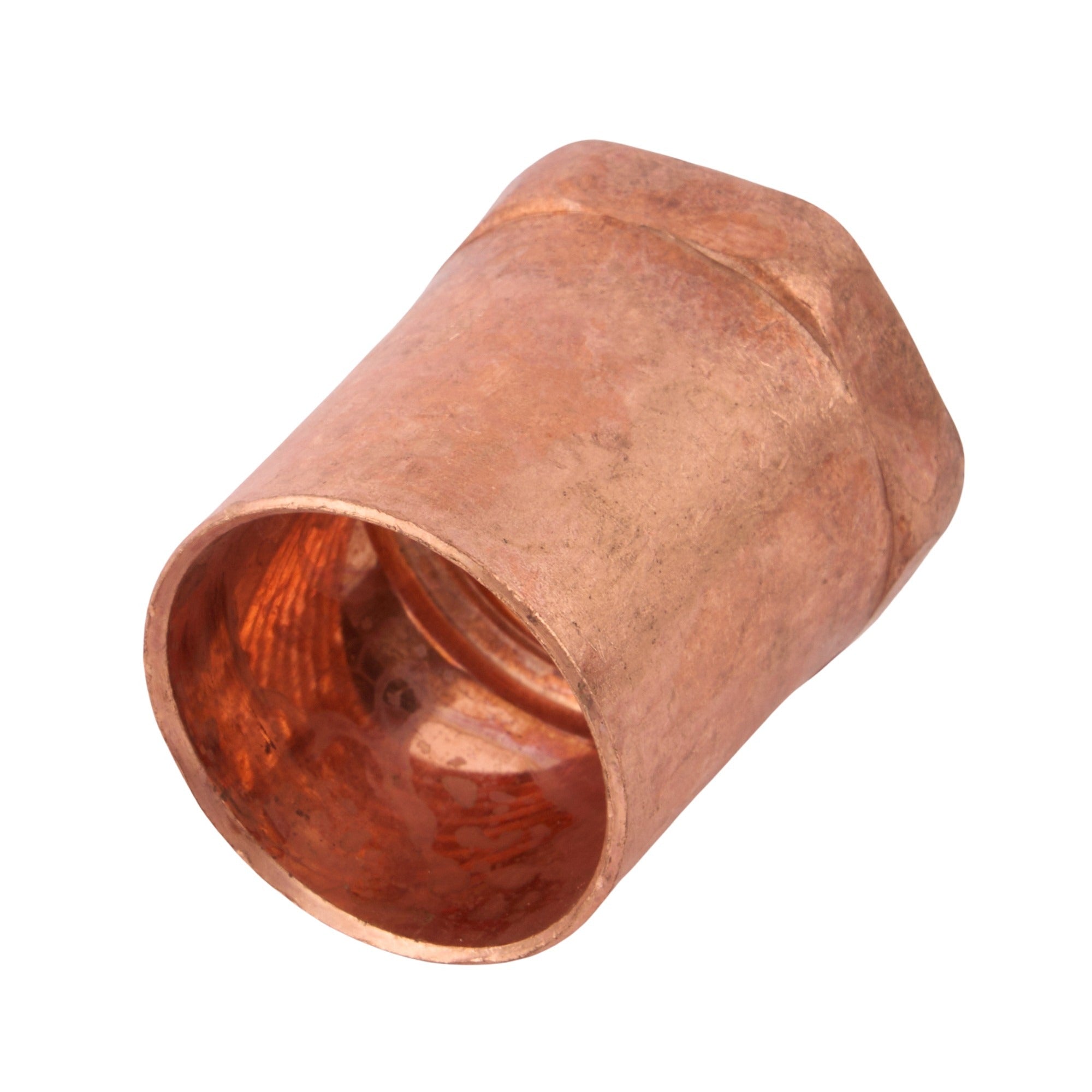 Copper Female Adapter (C x FIP) – APEX Supply Co.