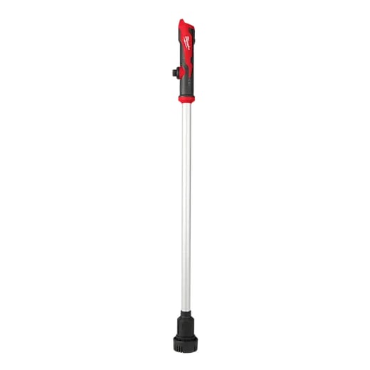 M12 Stick Transfer Pump – APEX Supply Co.