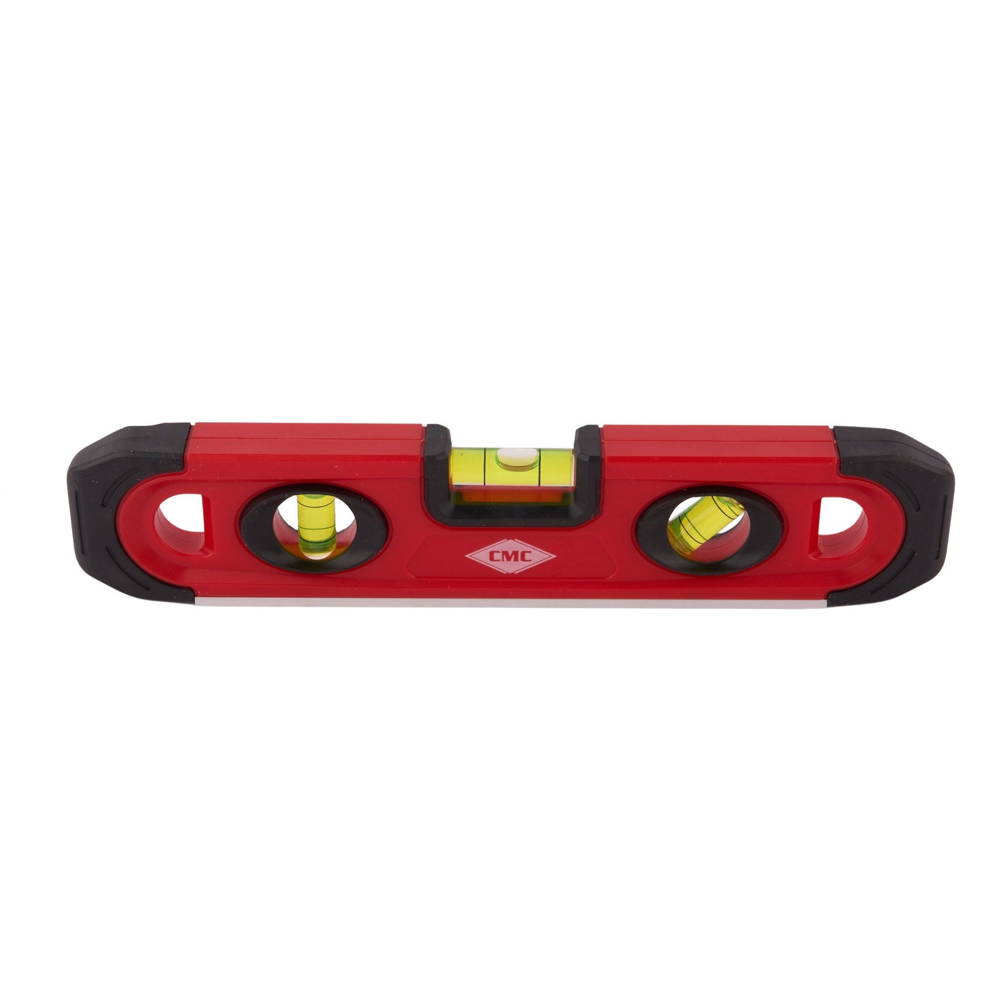 9" Torpedo Level / Magnet – APEX Supply Co.