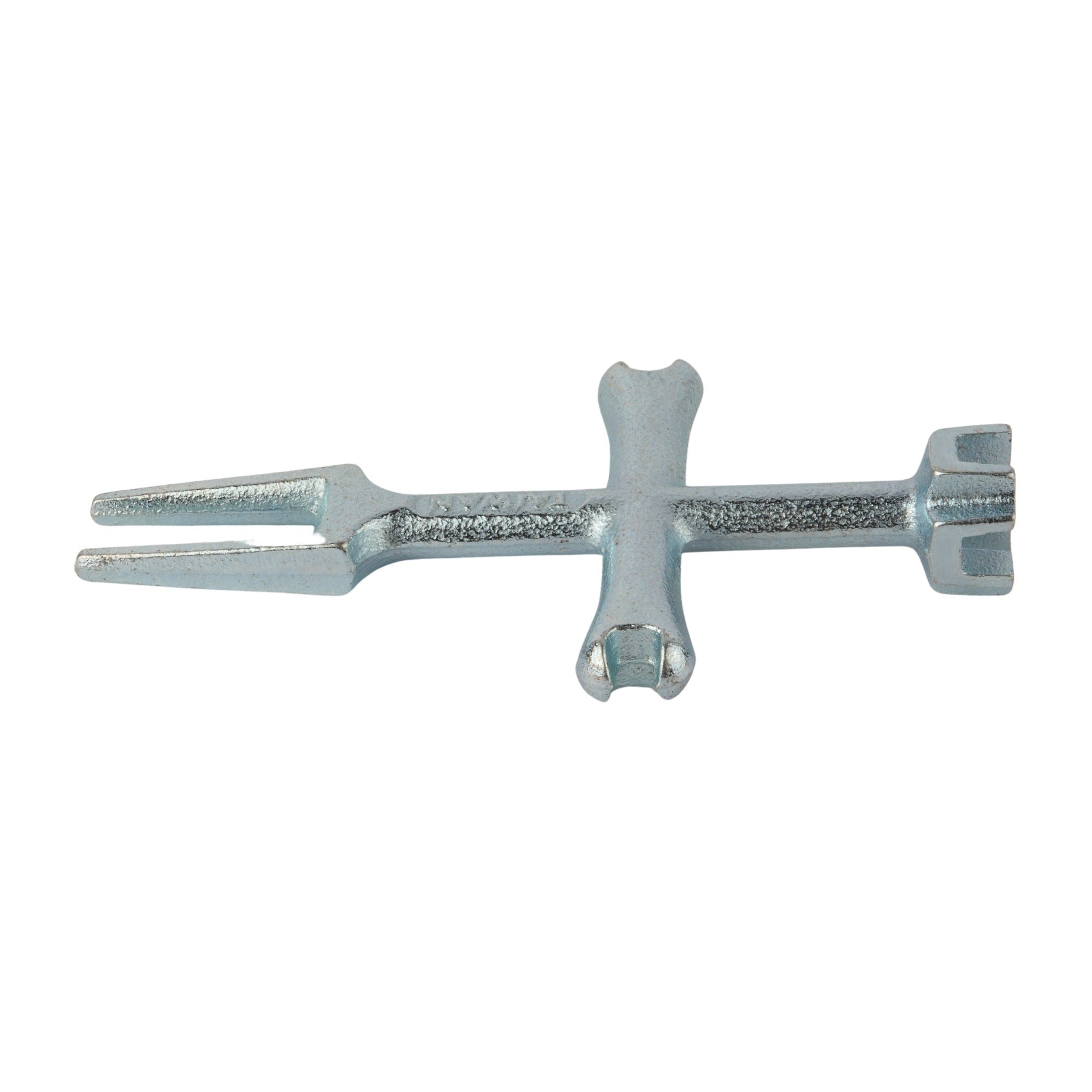 P.O. Plug Wrench – APEX Supply Co.