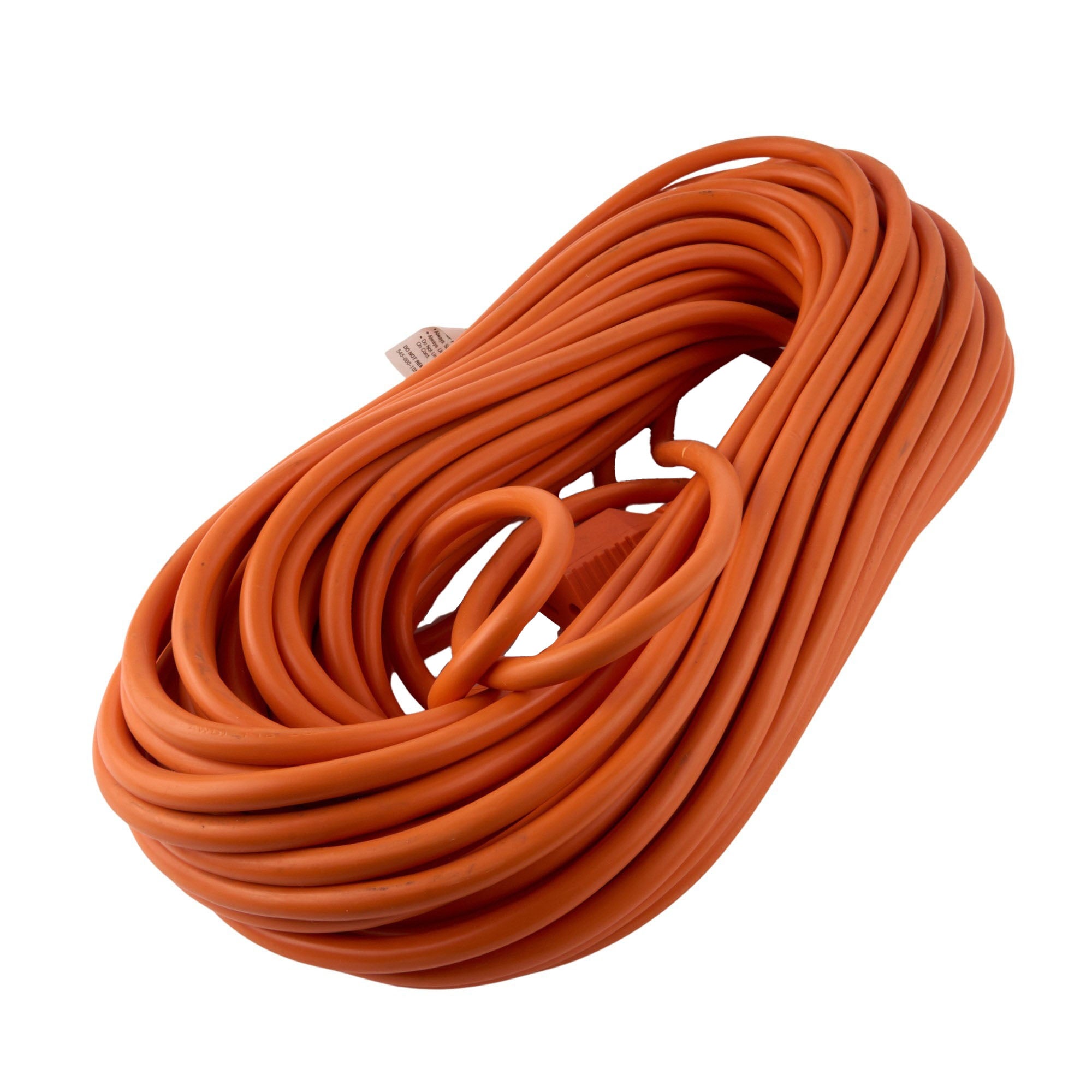 Extension Cord – APEX Supply Co.
