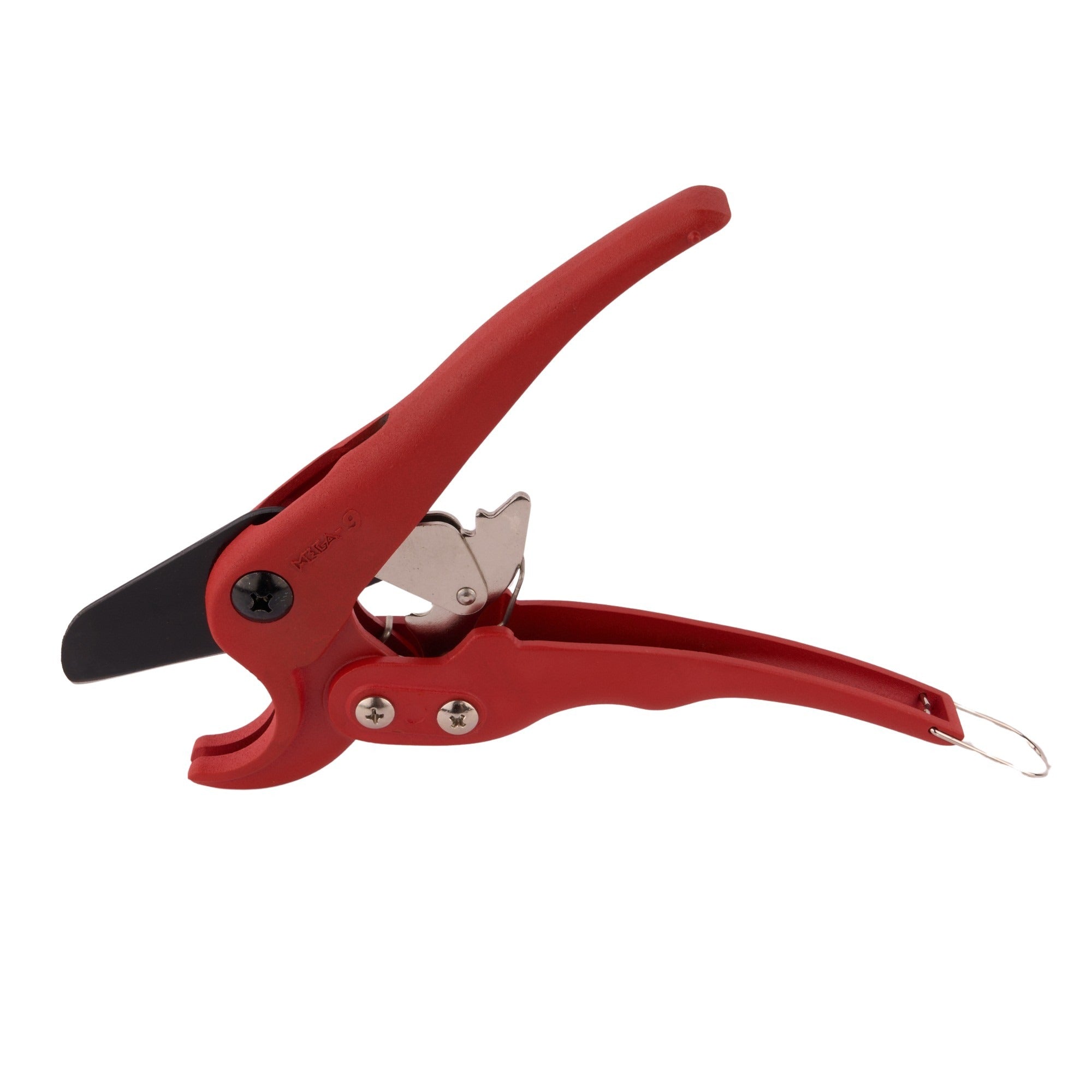 1" Pvc Pipe Cutter – APEX Supply Co.