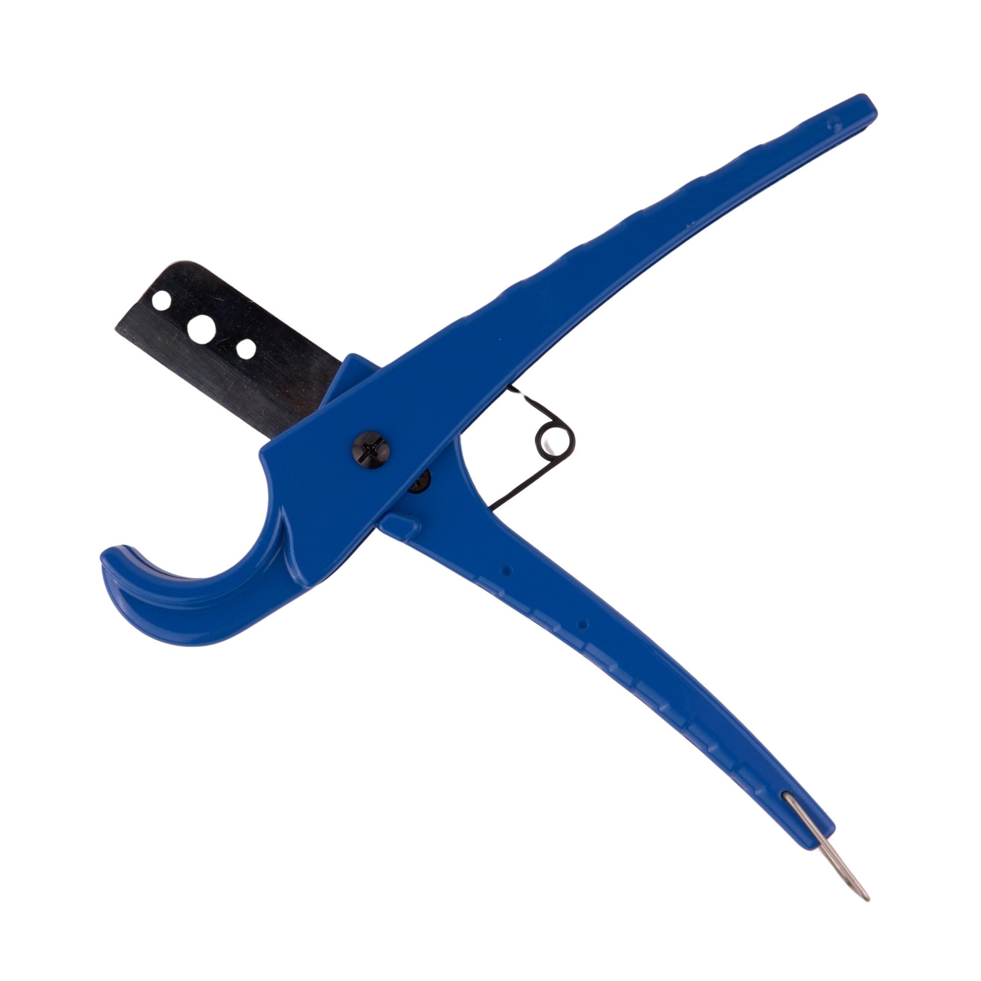 1" Kwik Cut Cutter – APEX Supply Co.