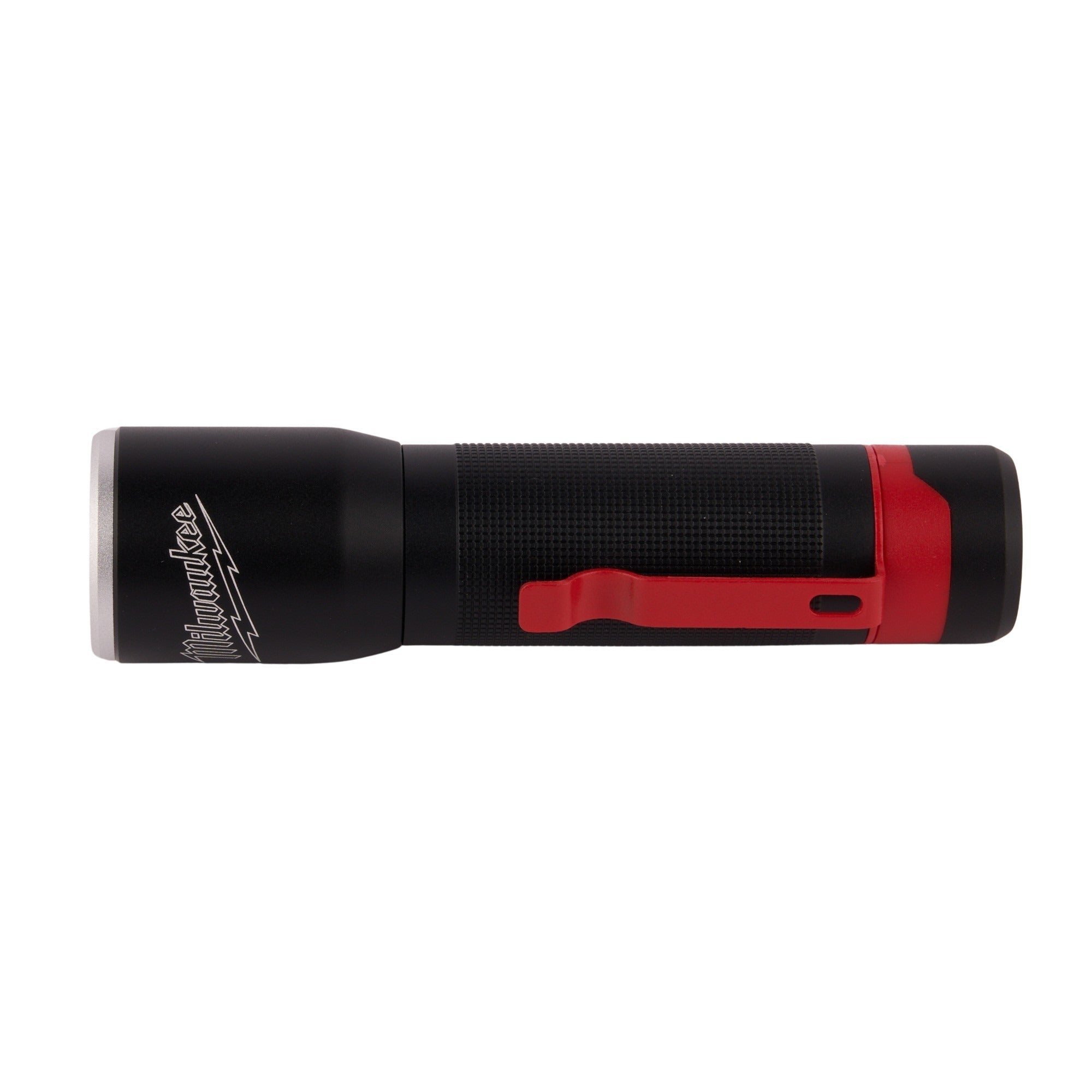 Milwaukee Mini Flashlight – APEX Supply Co.