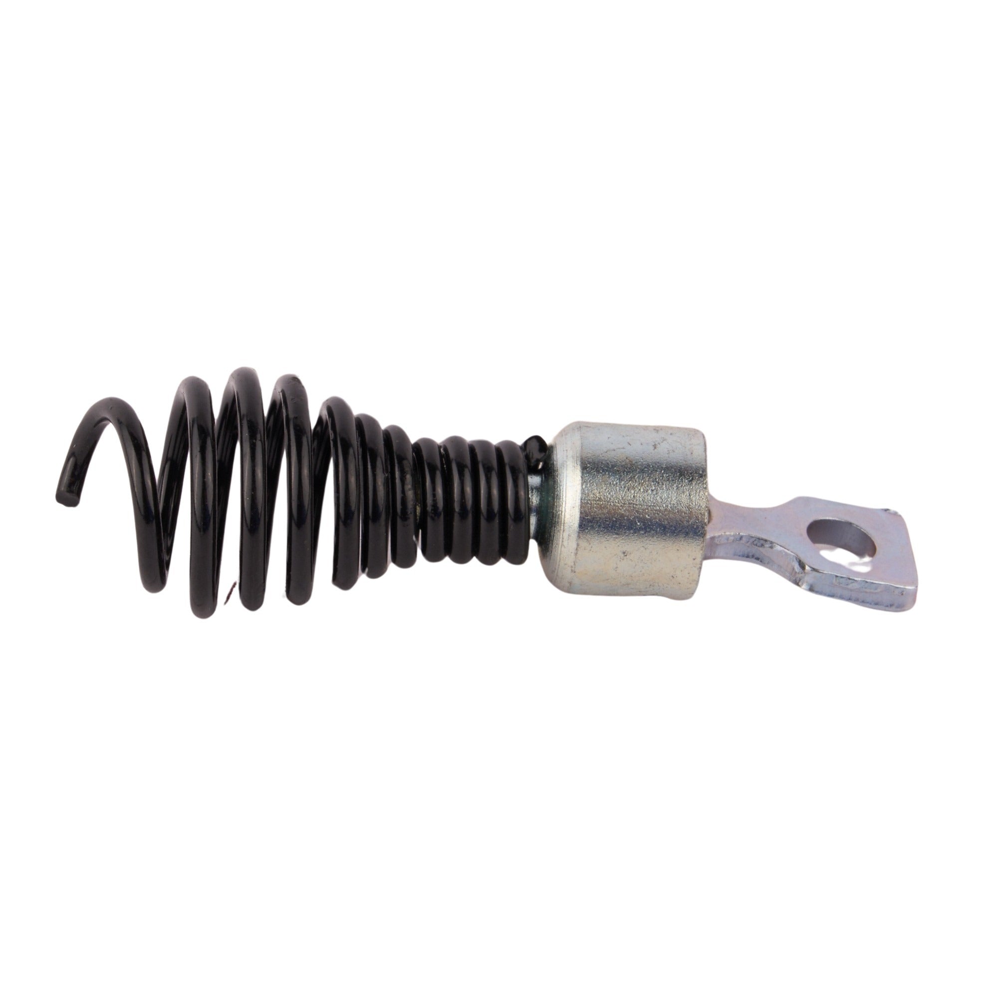 General Wire Downhead Boring Gimlet – APEX Supply Co.