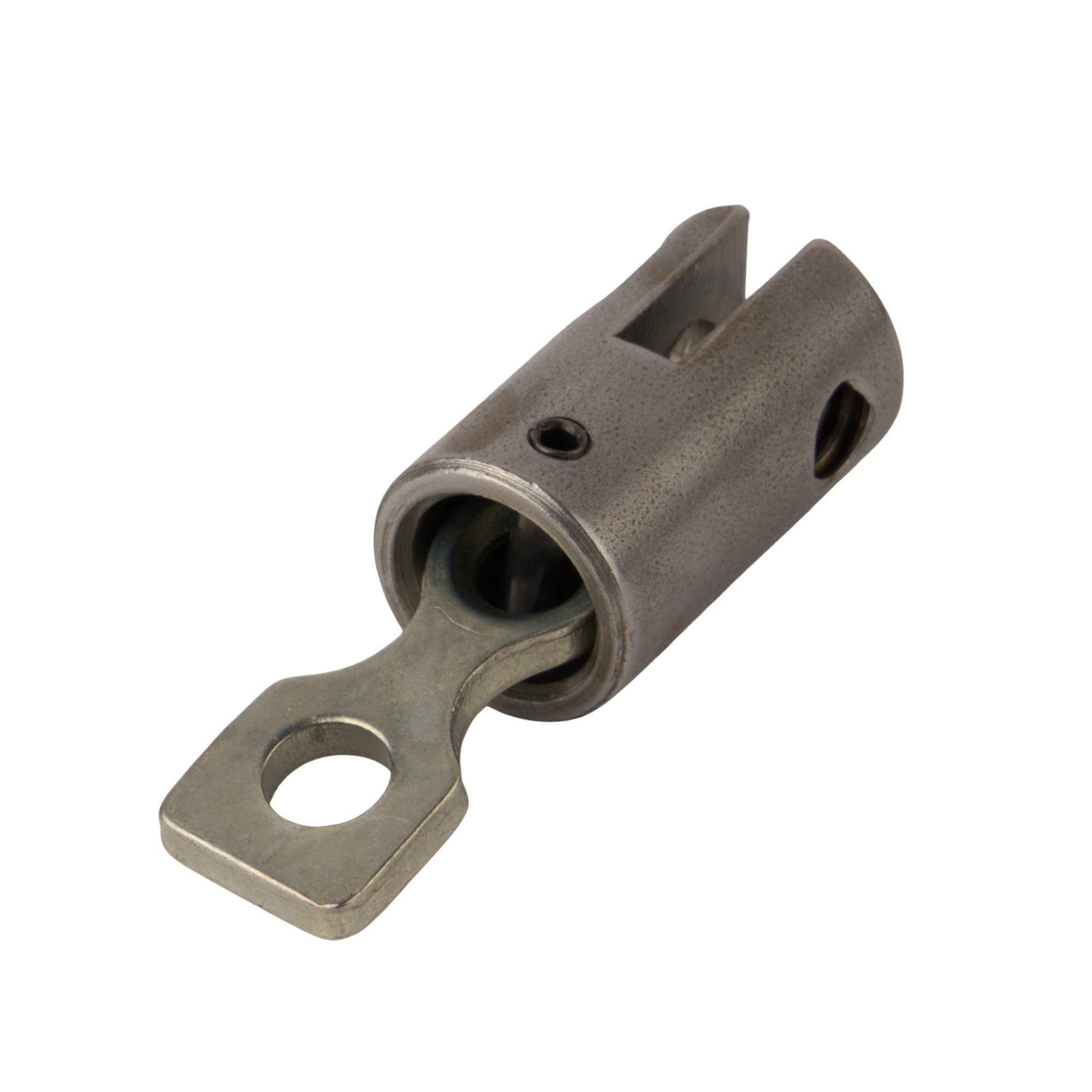 General Wire Down Head Fitting – APEX Supply Co.