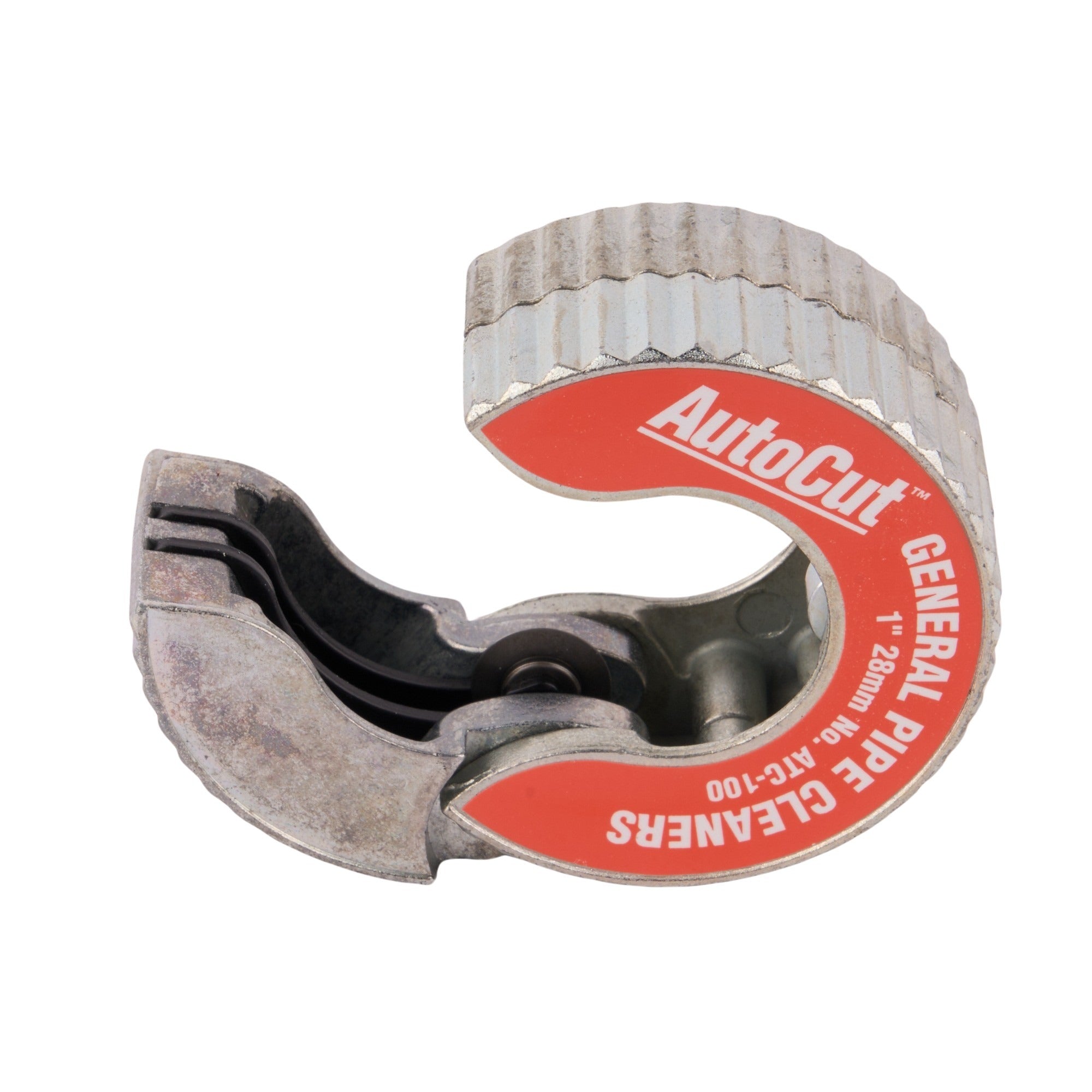 1" Genearl Wire Autocut Tubing Cutter – APEX Supply Co.