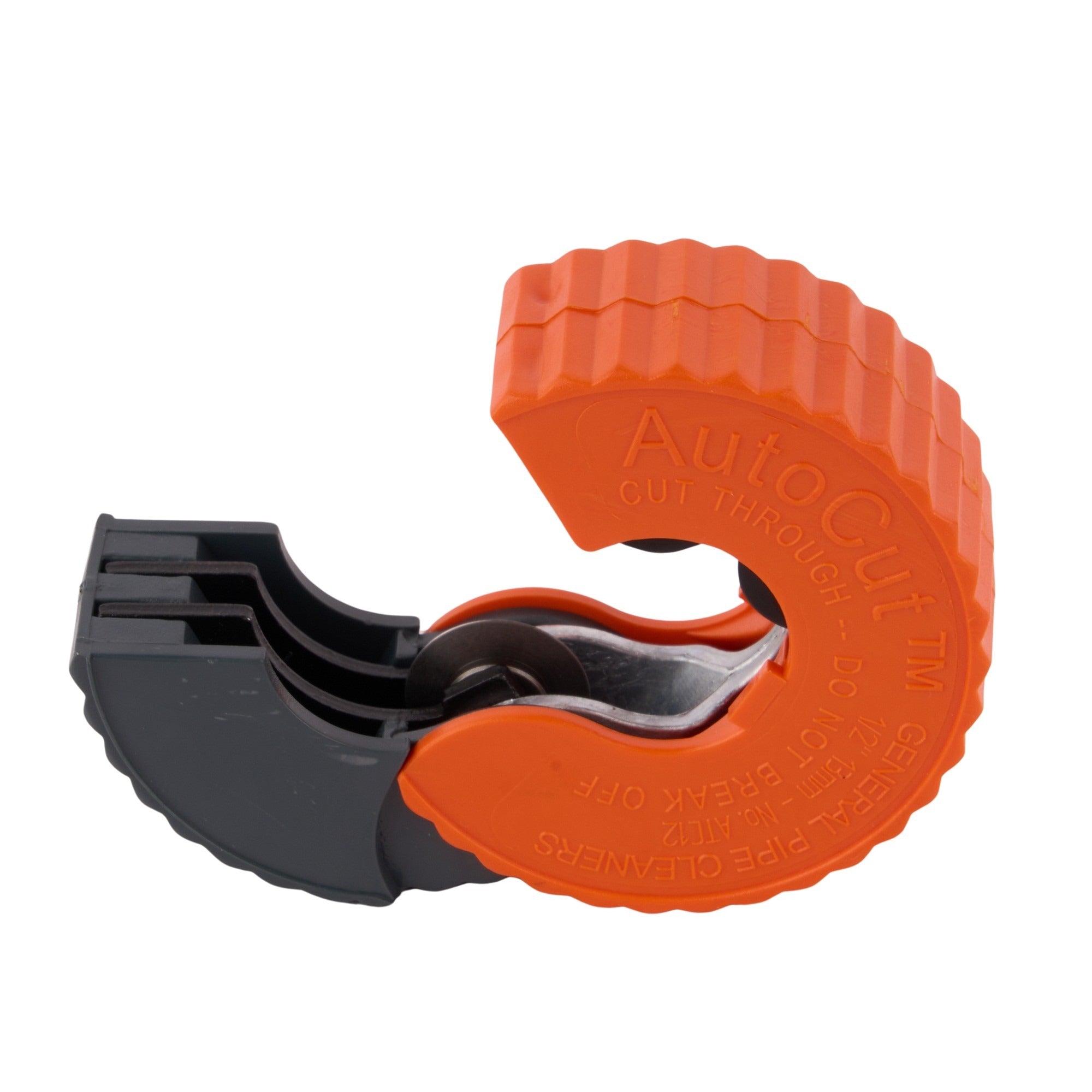 1/2 In General Wire Autocut Copper Tubing Cutter – APEX Supply Co.