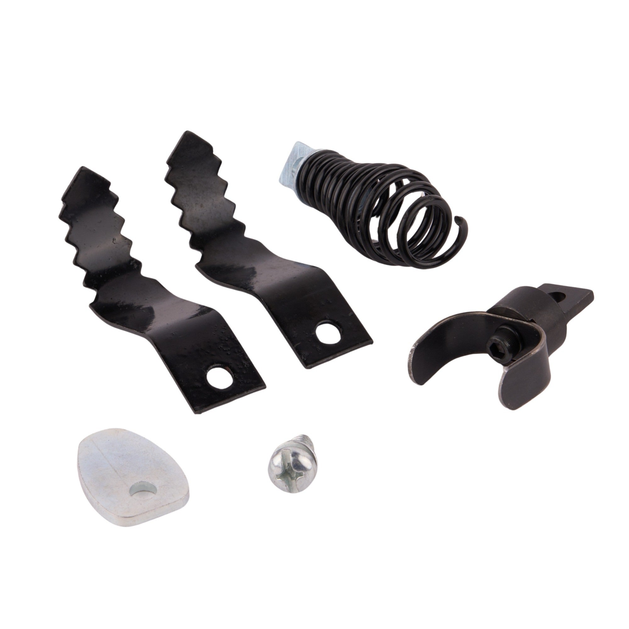 General Wire Mini-Rooter Cutter Set – APEX Supply Co.