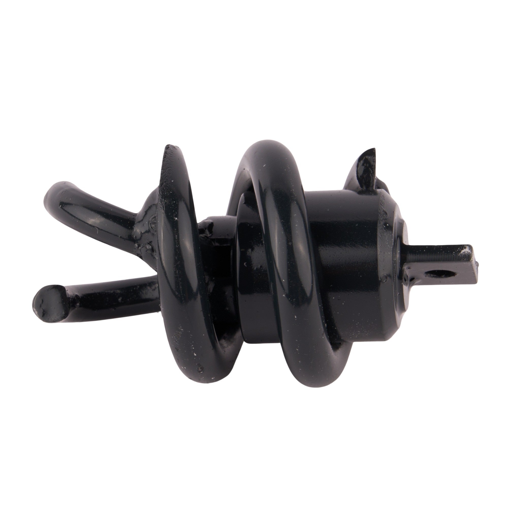 General Wire Root Ripper – APEX Supply Co.