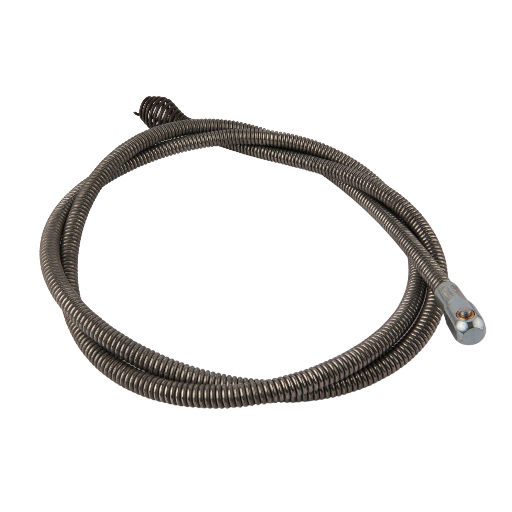 General Wire Closet Auger Cable Only – APEX Supply Co.