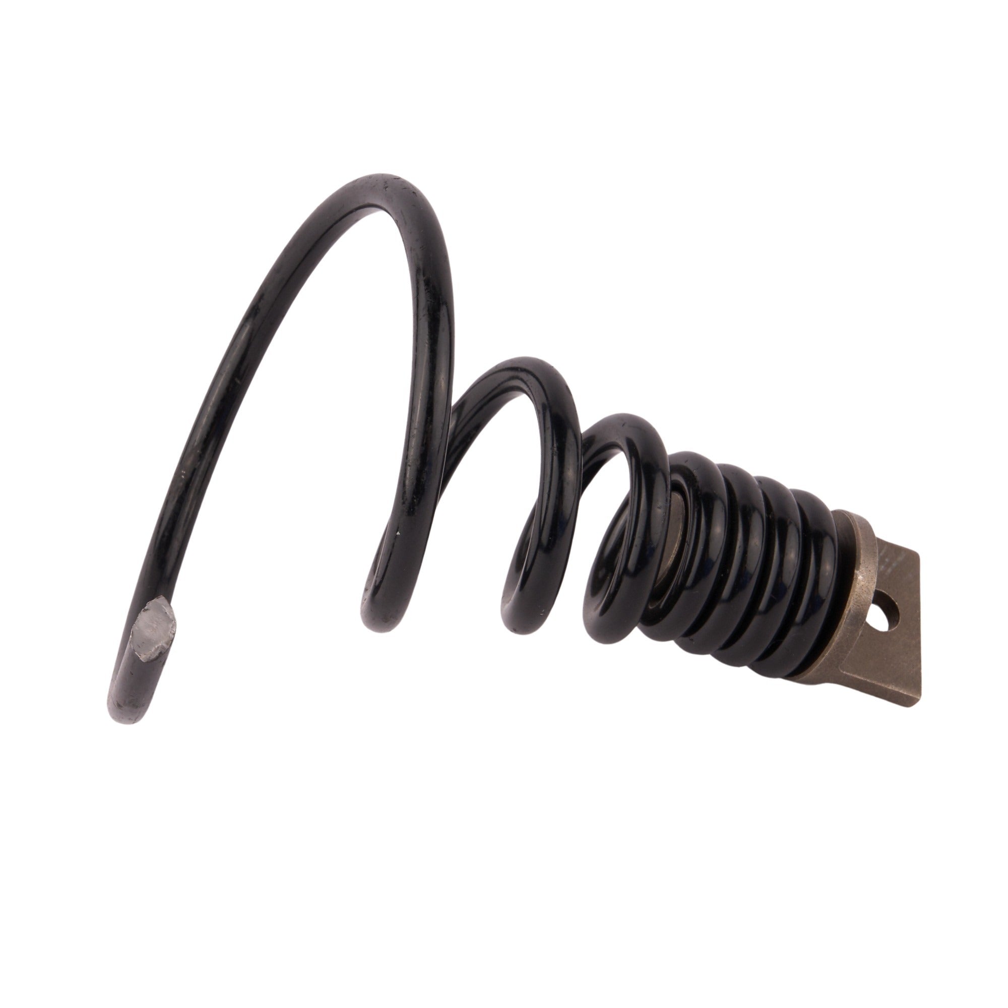 General Wire Large Retrieving Tool – APEX Supply Co.