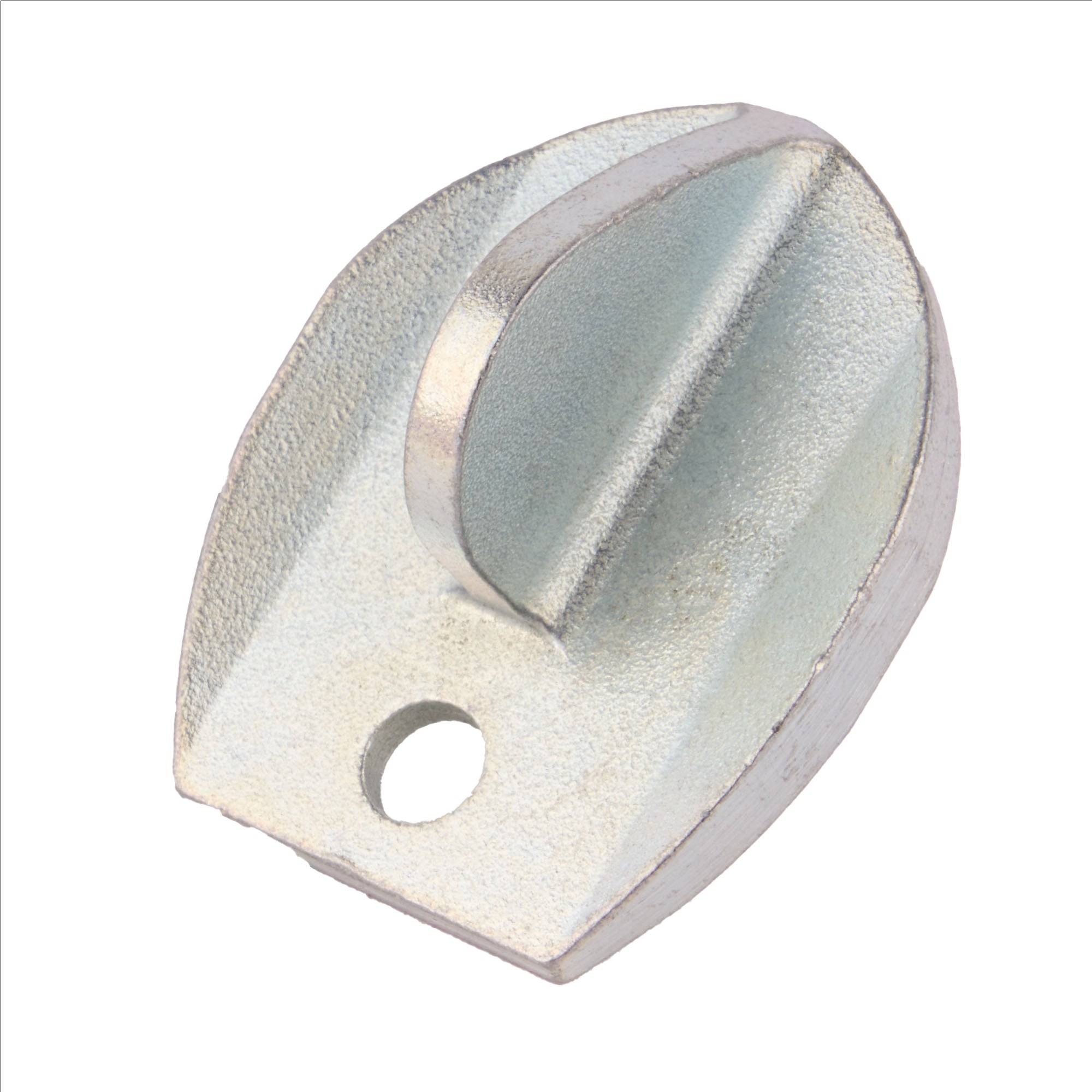 General Wire Spear Head – APEX Supply Co.