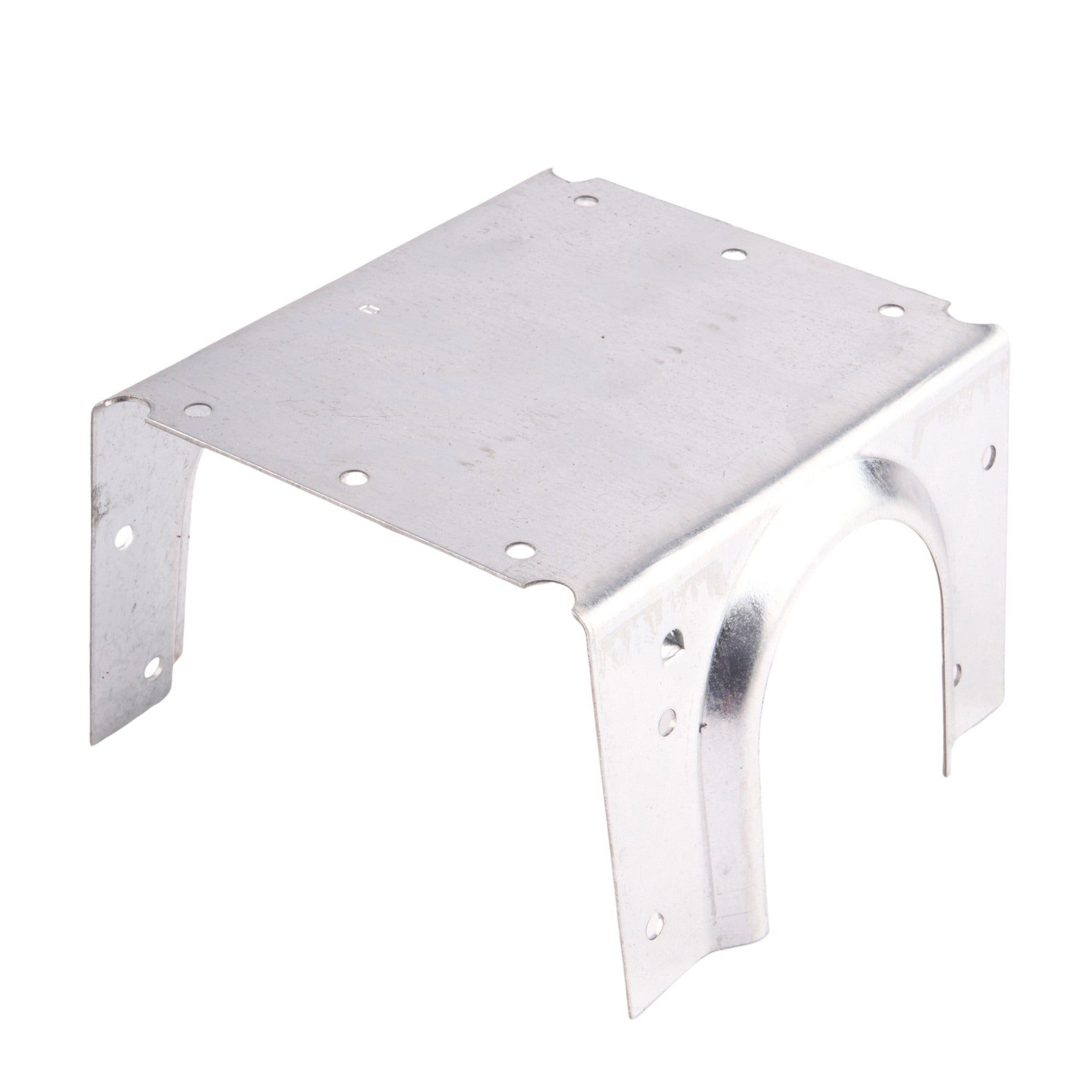 Triple-Stud-Galvanized-Shoe – APEX Supply Co.