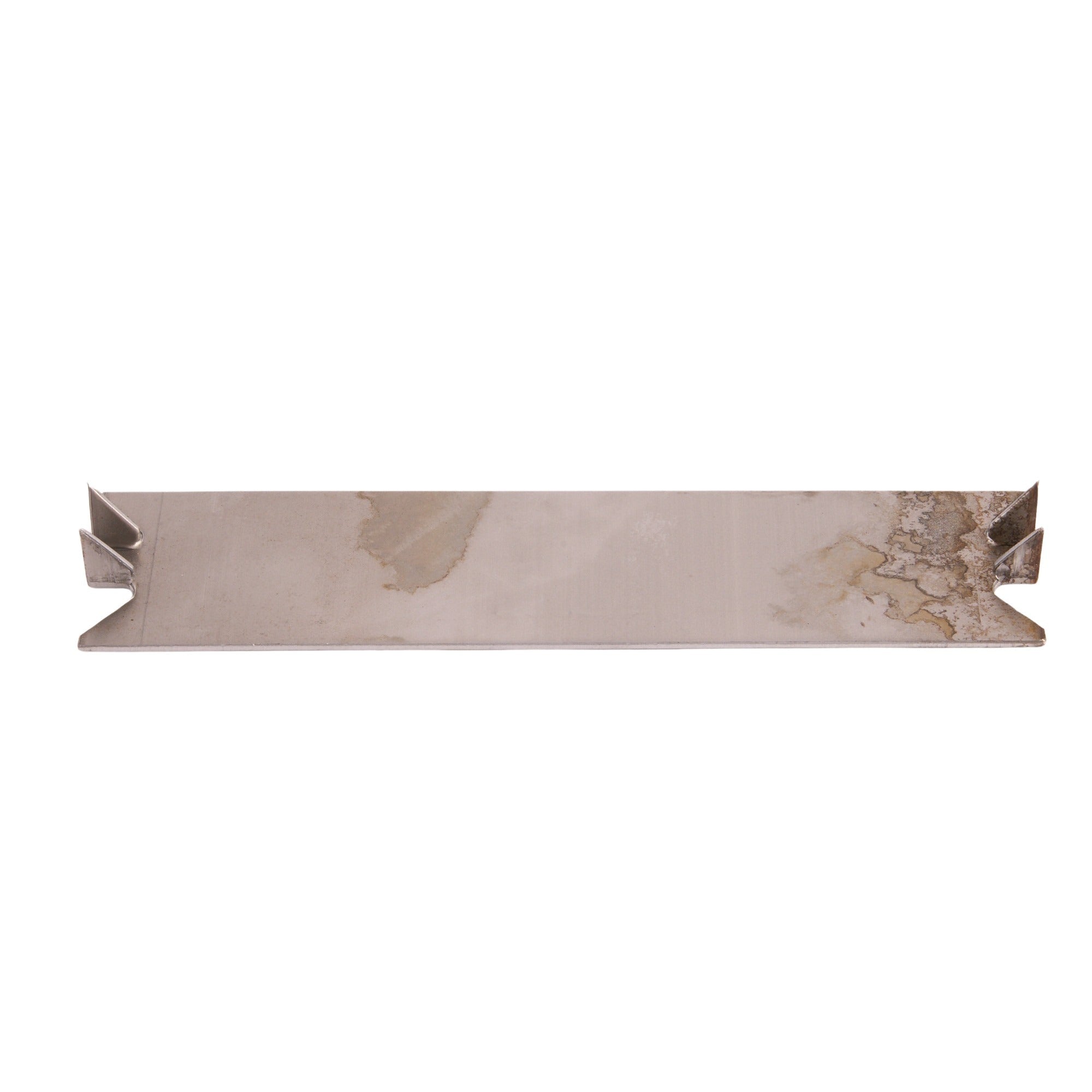 Galvanized Stud Guard – APEX Supply Co.