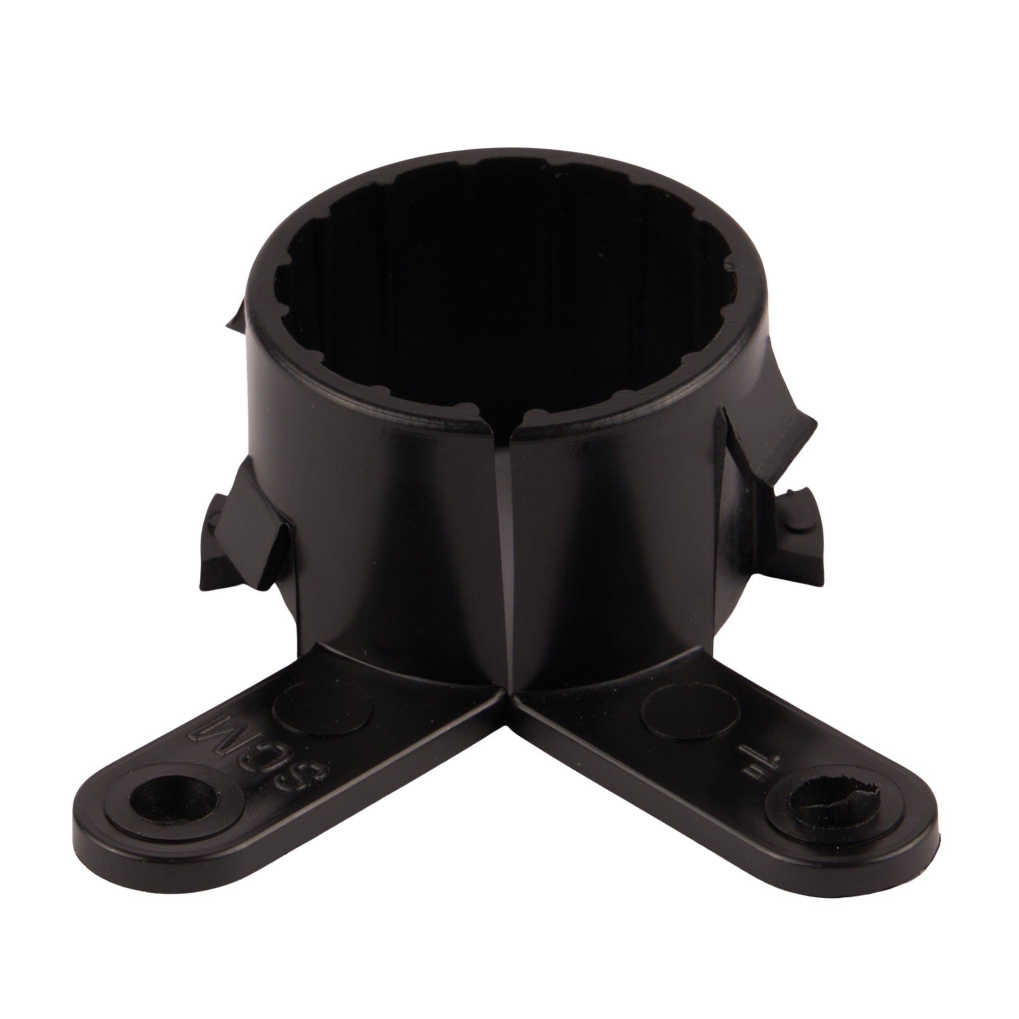 Suspensulator Suspension Clamp – APEX Supply Co.