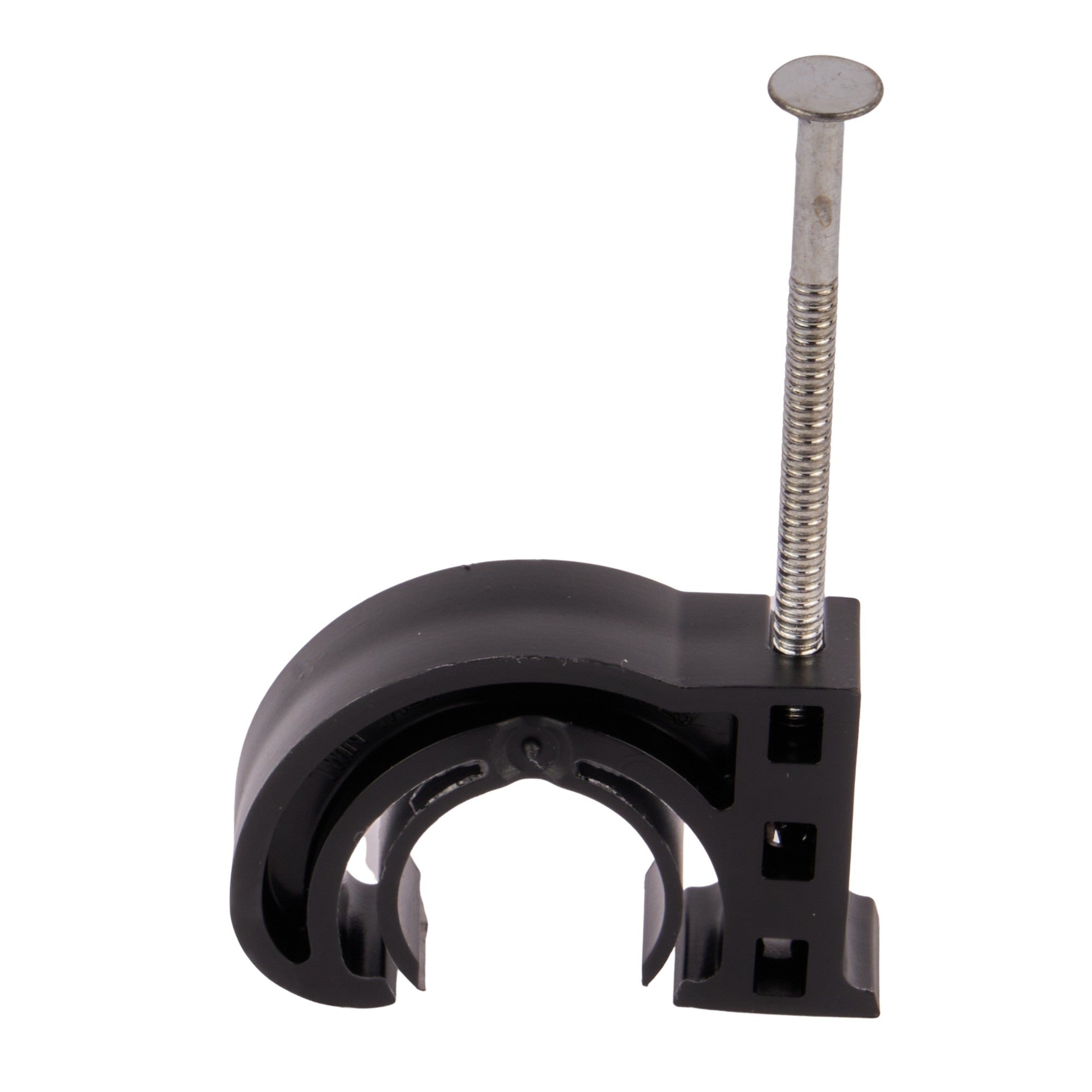 Twin Talon for 1/2" & 5/8" & 3/4" PEX Tubing – APEX Supply Co.